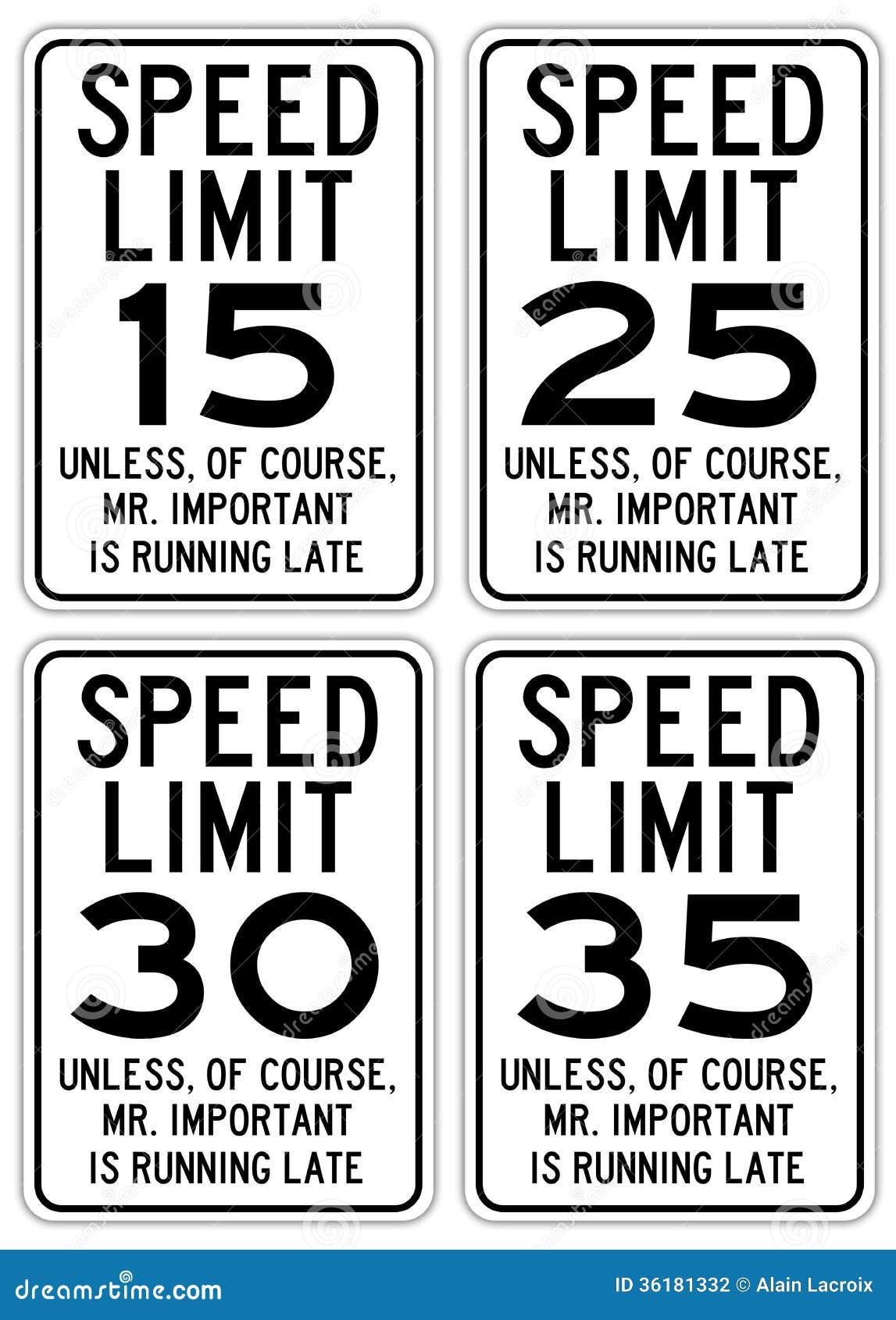 Mister important stock illustration. Illustration of mister - 36181332