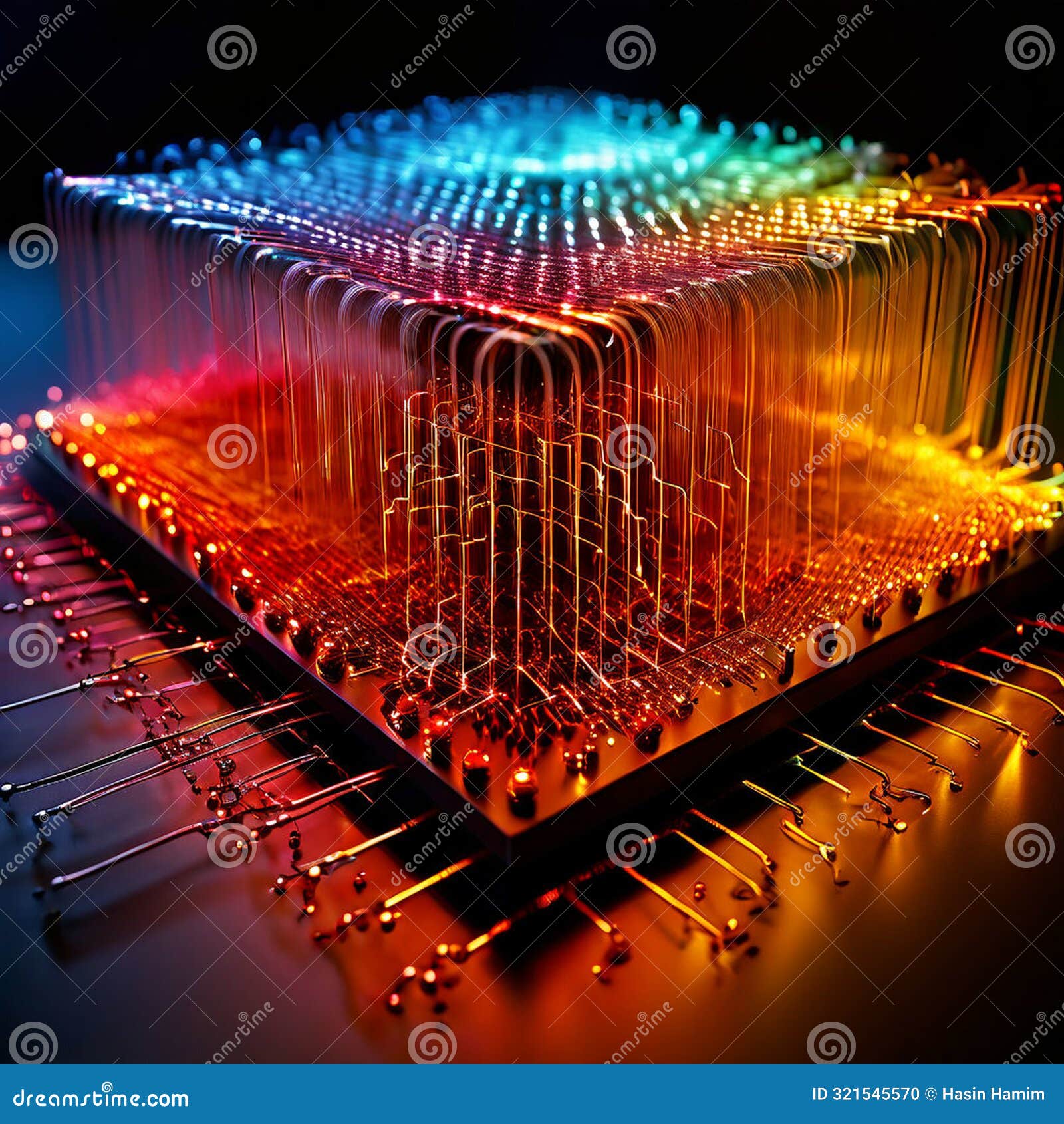 Machinevision Cartoons, Illustrations & Vector Stock Images - 26 ...