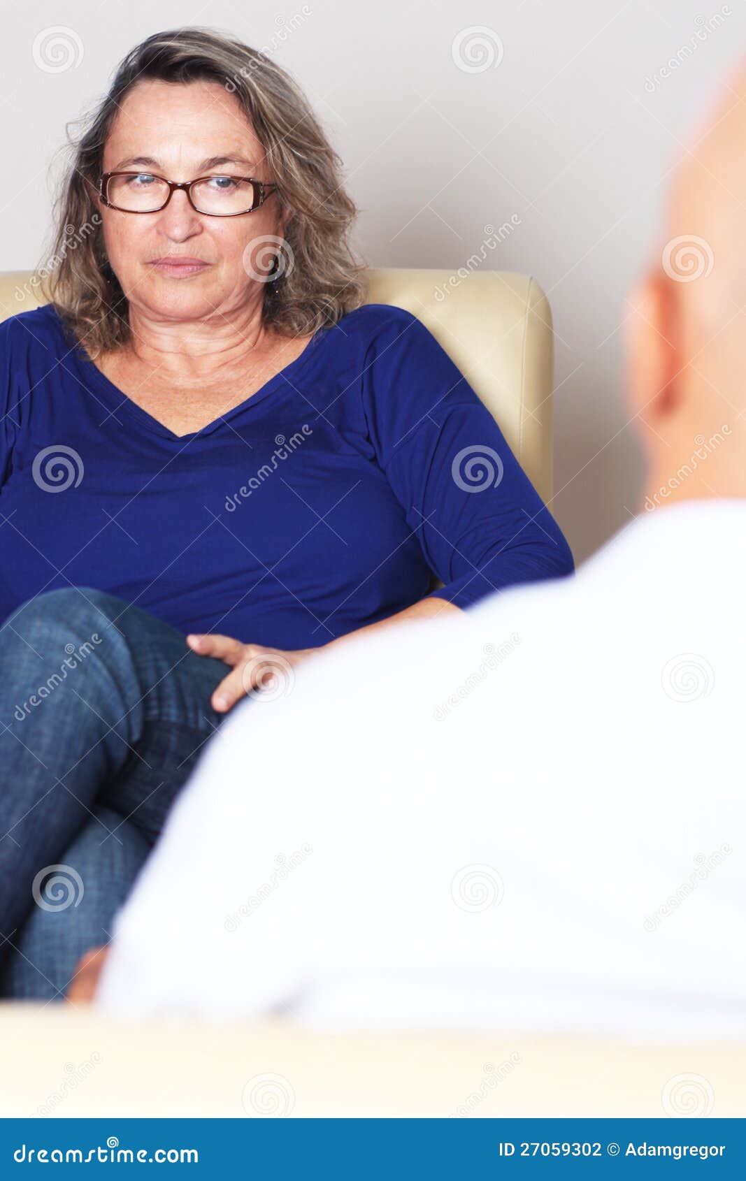 Mistrust stock photo. Image of jealousy, check, suspect - 27059302