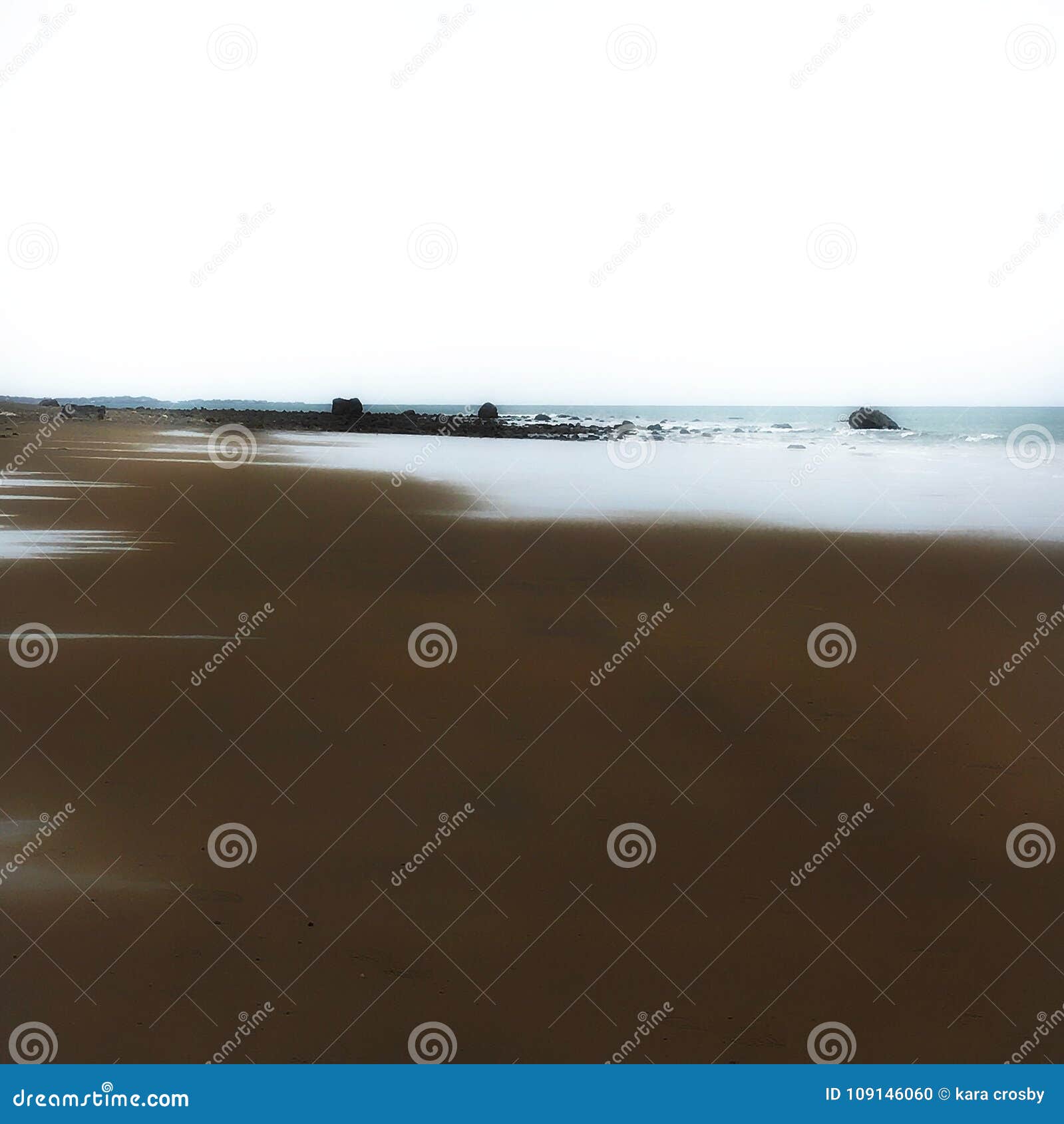 Awake and Dreaming stock photo. Image of awake, misty - 109146060