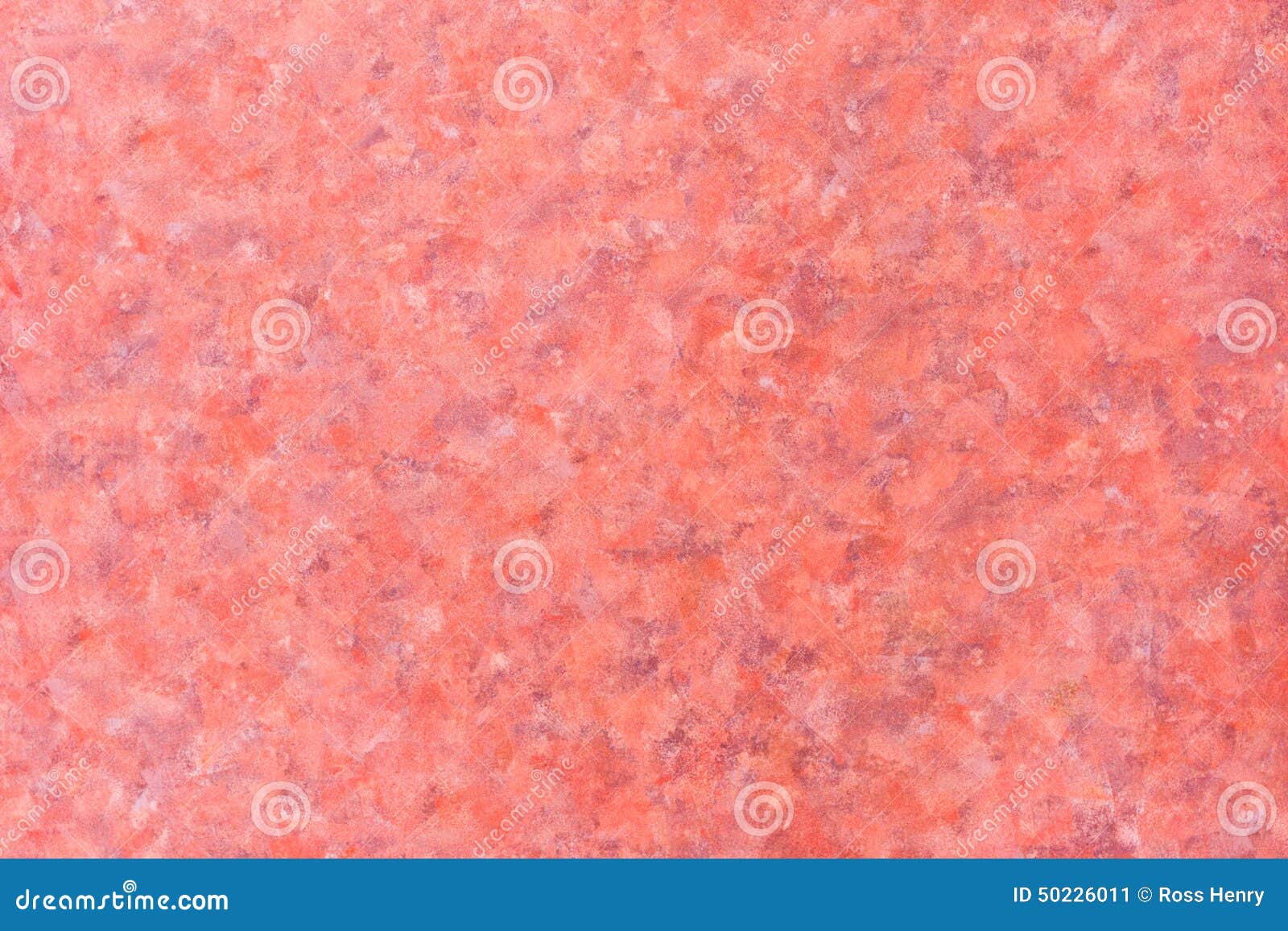 Misty Color Texture stock image. Image of orange, colorful - 50226011