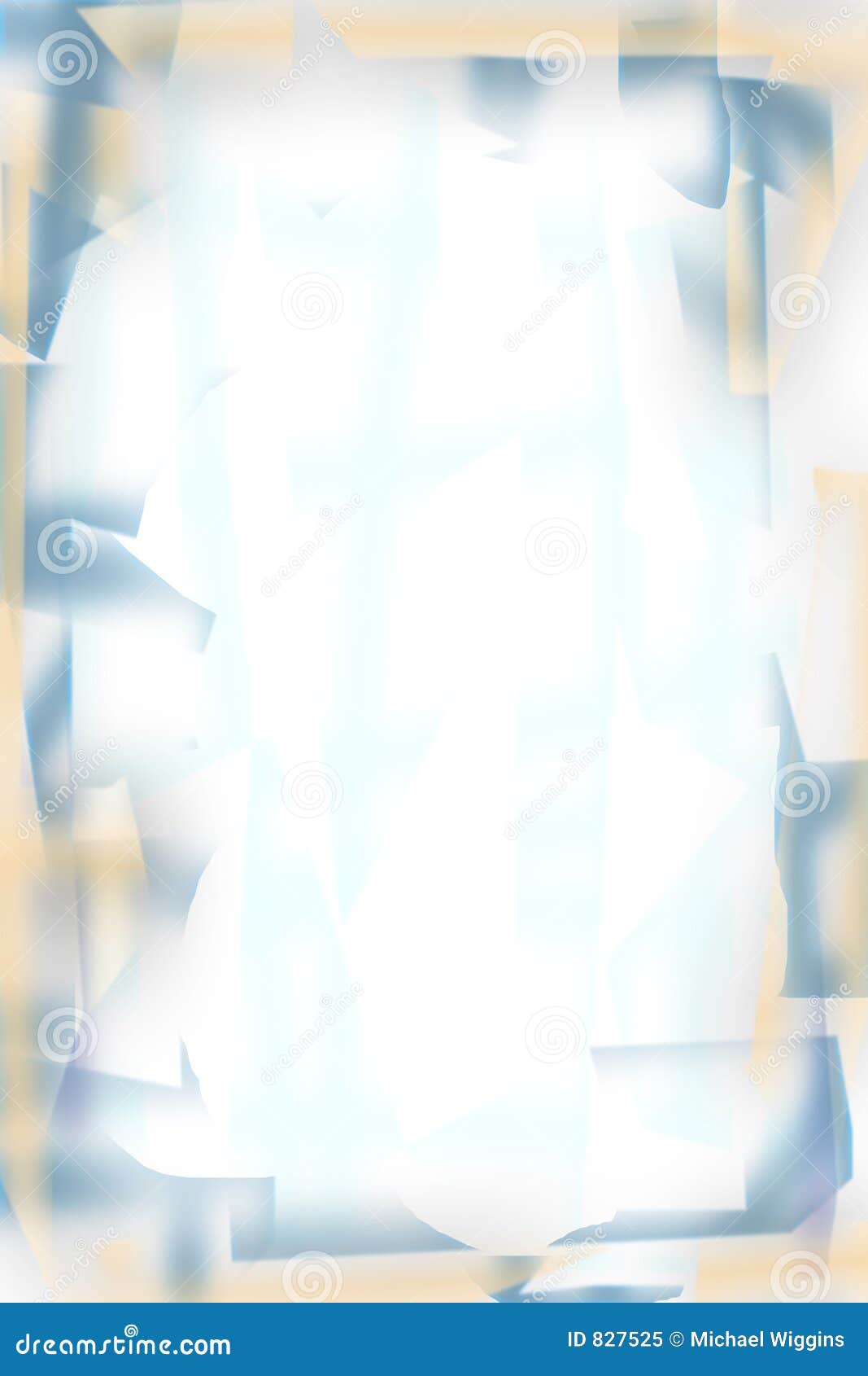 Misty paper background 2 stock image. Image of purple, paper - 827525