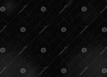 Misty Rain Effect Overlay Template on Black Stock Photo - Image of ...
