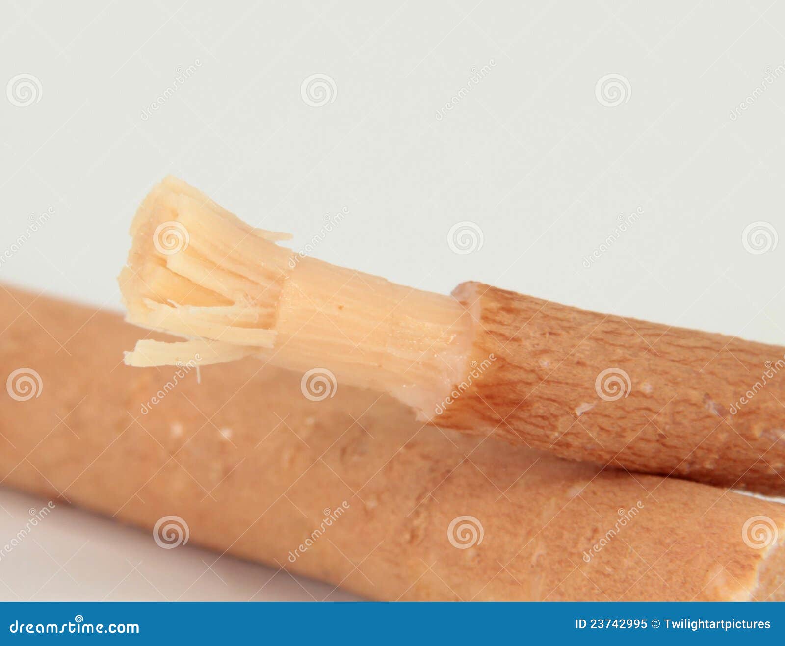 Miswak stock image. Image of pieces, tooth, persica, oral - 23742995