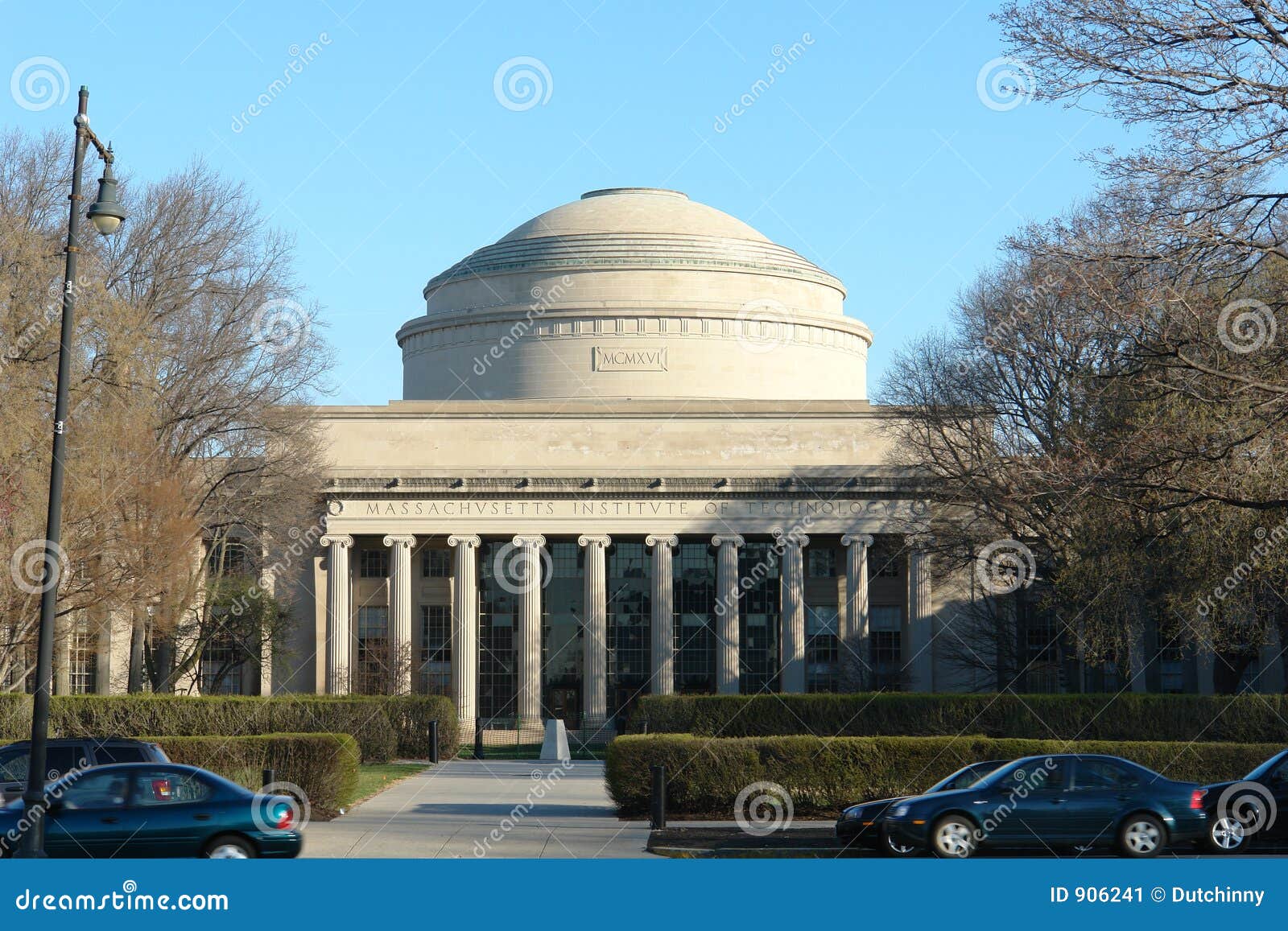 MIT image stock. Image du apprendre, éducation, université - 906241
