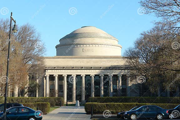 MIT stock image. Image of life, student, study, school - 906241