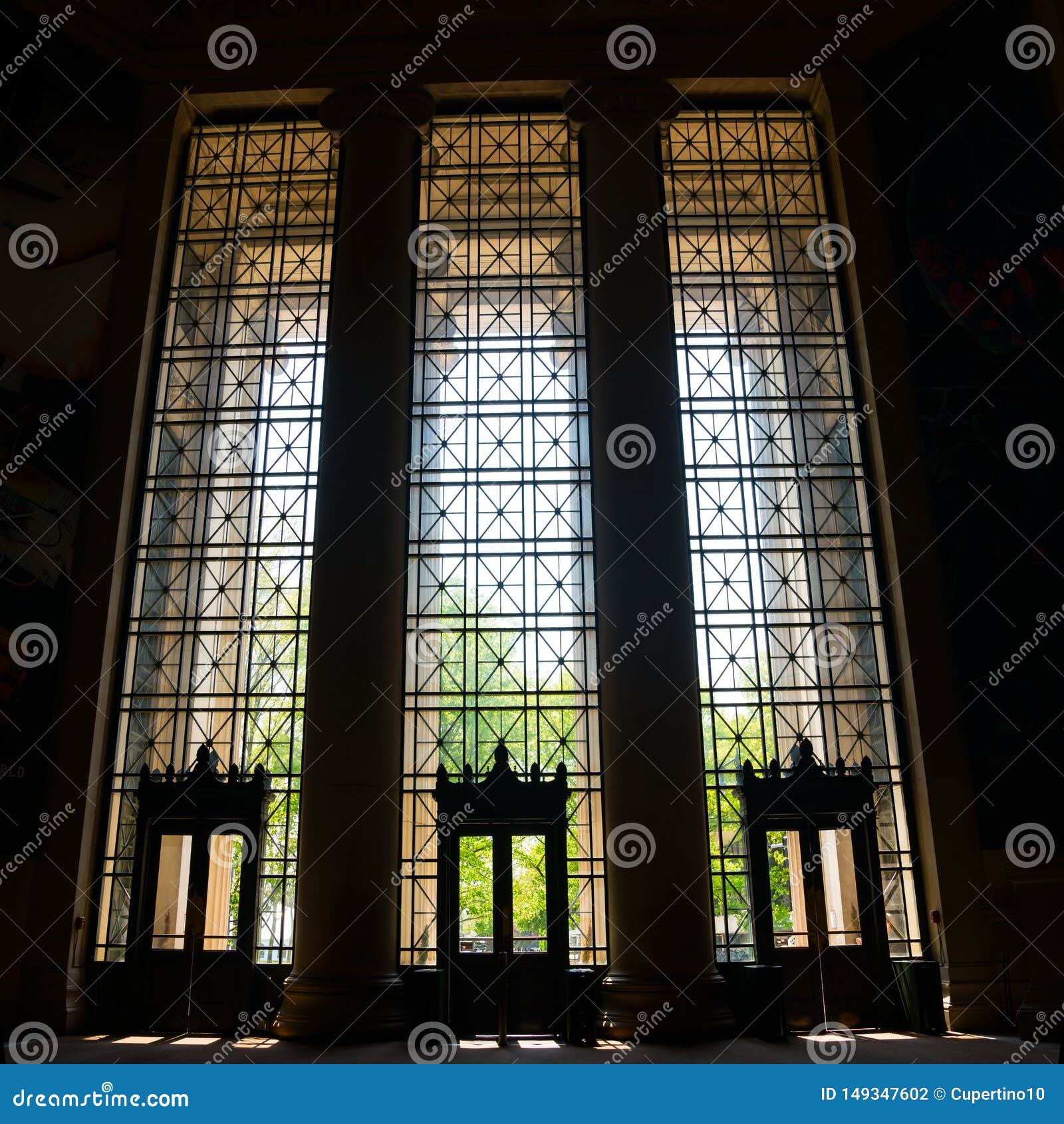 MIT stock photo. Image of travel, famous, learning, cambridge - 149347602