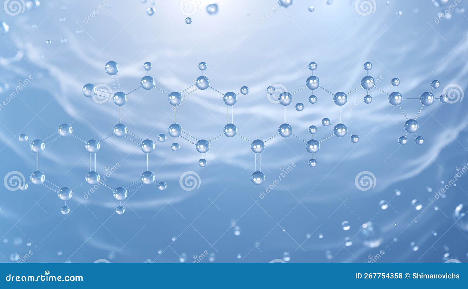 Mitapivat Molecular Structure, 3d Model Molecule, C24h26n4o3s ...