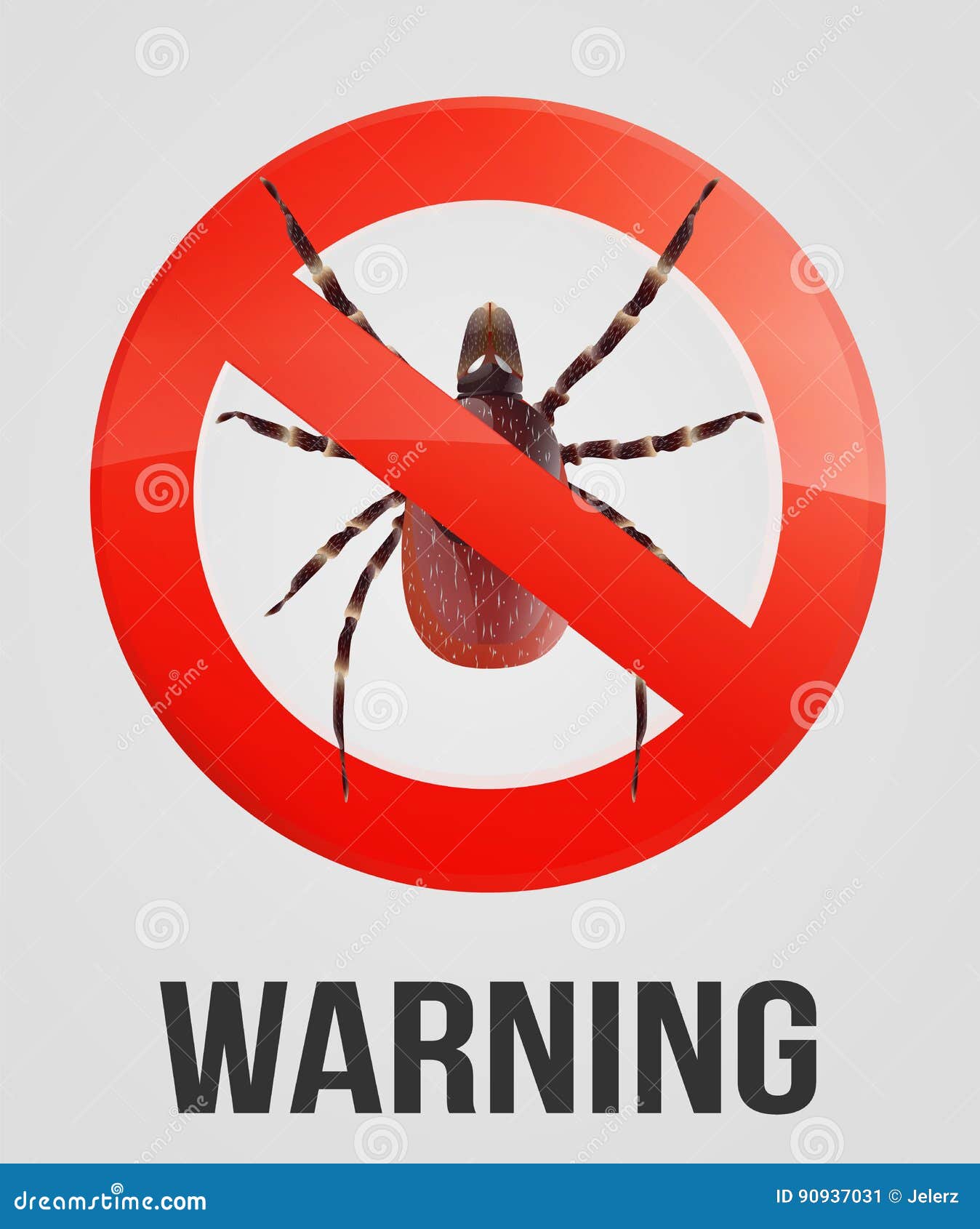 Red Forbid Ban Sign Symbol Transparent Cartoon Vector | CartoonDealer ...