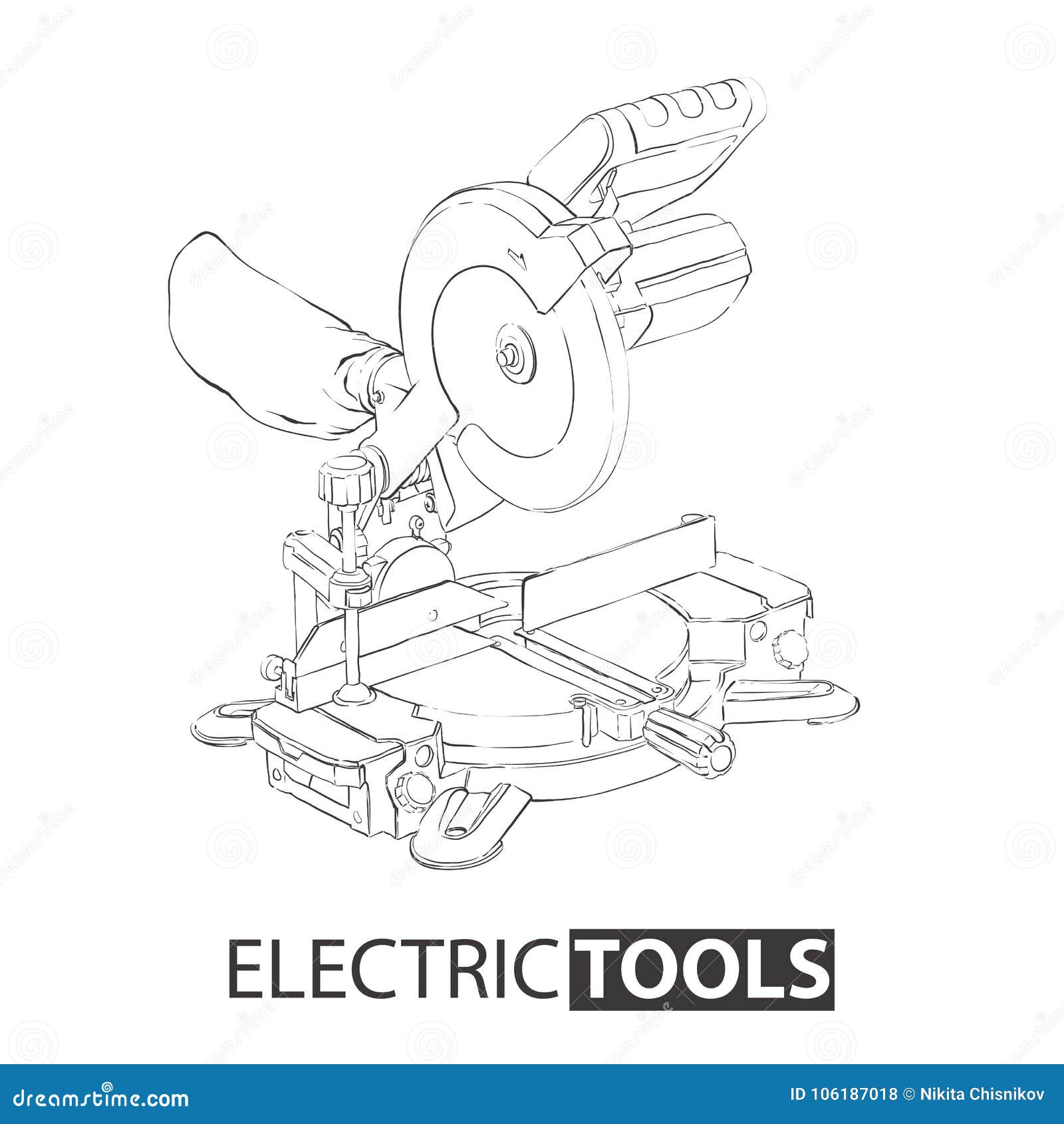 Miter Cartoons, Illustrations & Vector Stock Images - 785 Pictures to ...