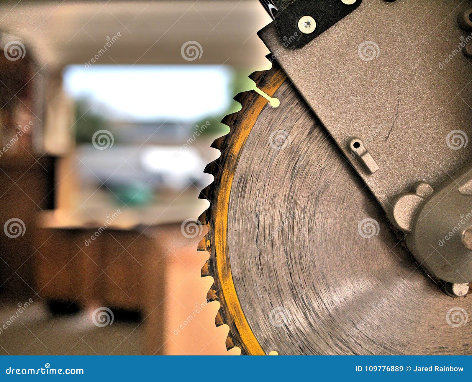 14,354 Carpentry Blade Stock Photos - Free & Royalty-Free Stock Photos ...