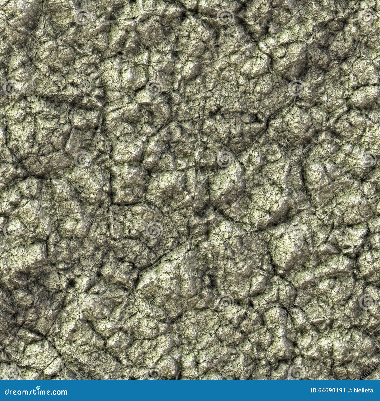 Mithril seamless texture stock image. Image of abstract - 64690191
