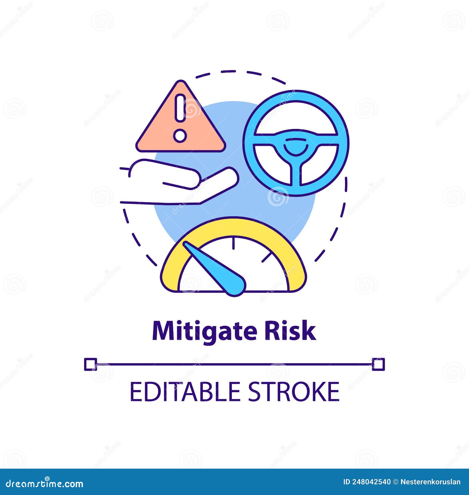 Mitigate Cartoons, Illustrations & Vector Stock Images - 316 Pictures ...