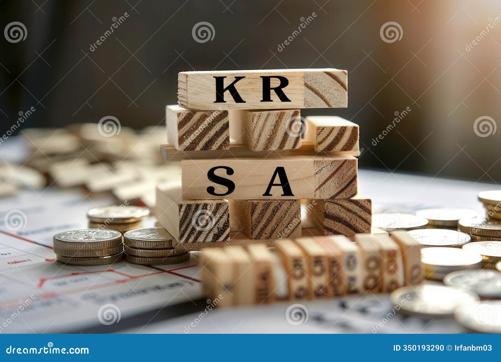 Mitigating Business Risks. Risk Management Involves Identifying and ...