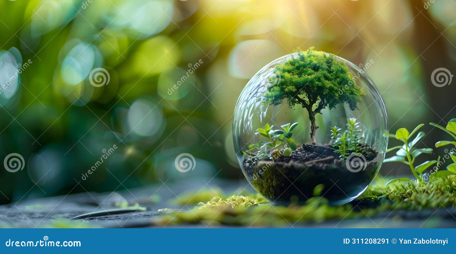 Mitigating Climate Change by Implementing Sustainable Development ...