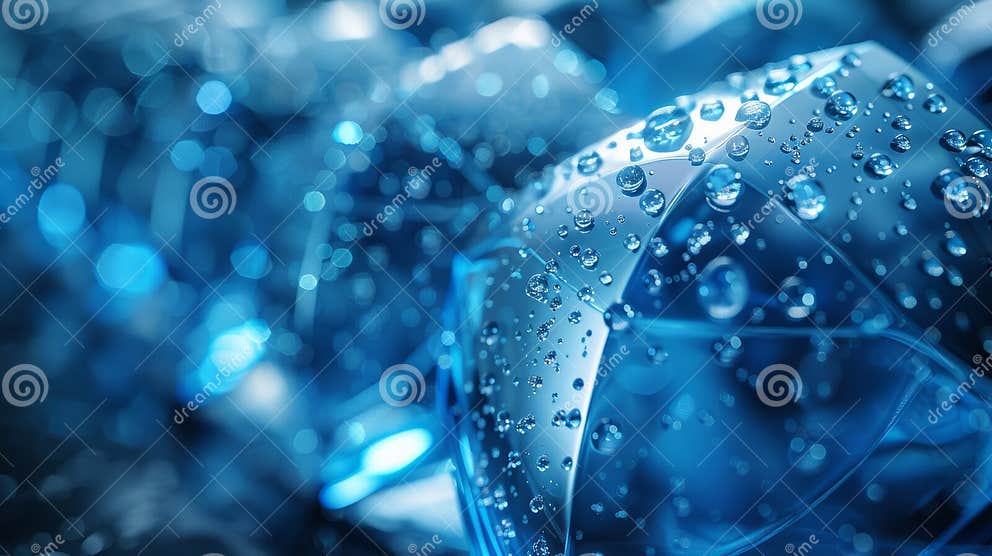 Mitigating Cybersecurity Risks and Protecting Personal Data in a ...