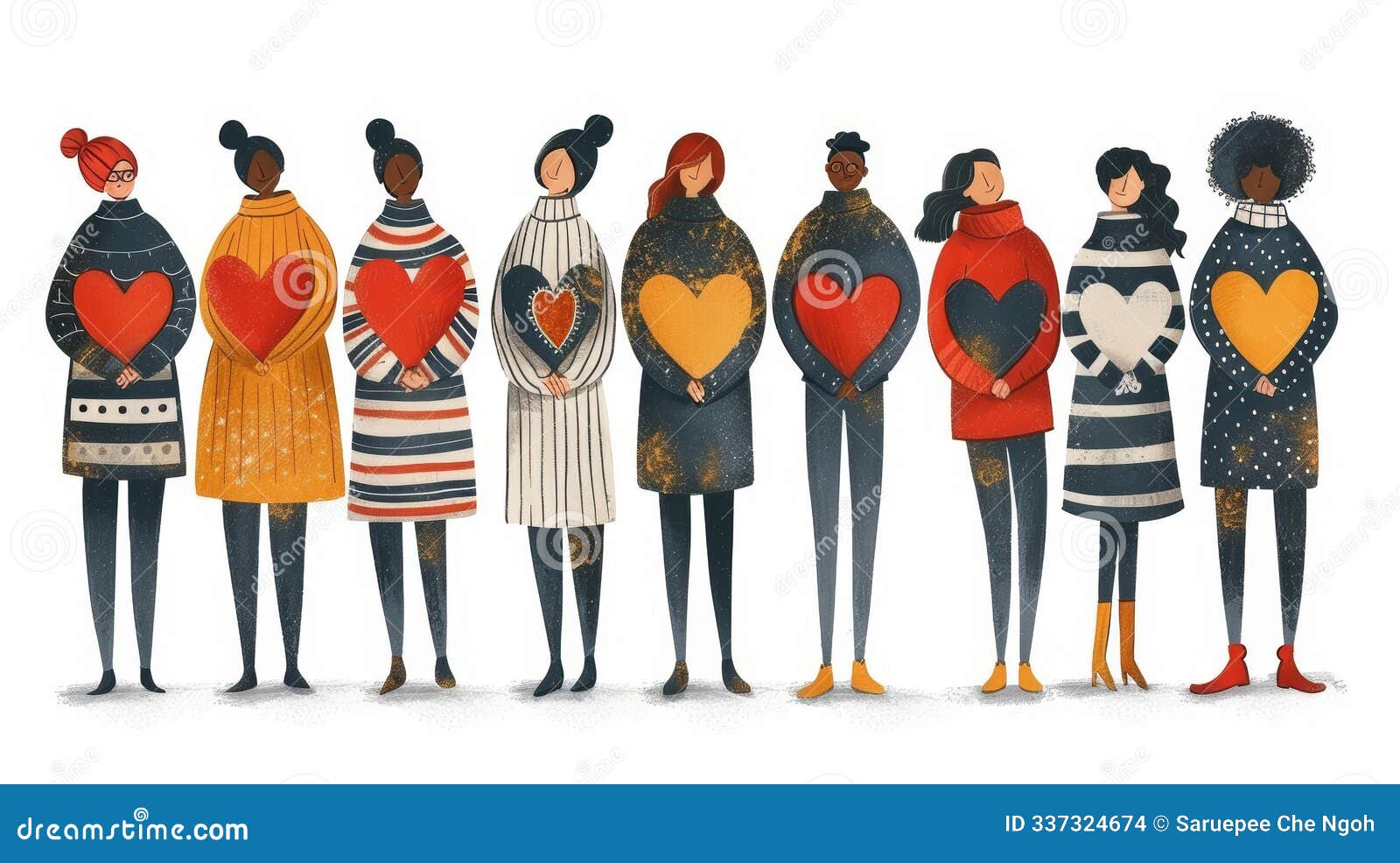 Mitigating Cybersecurity Risks Protecting Personal Information A Hooded ...