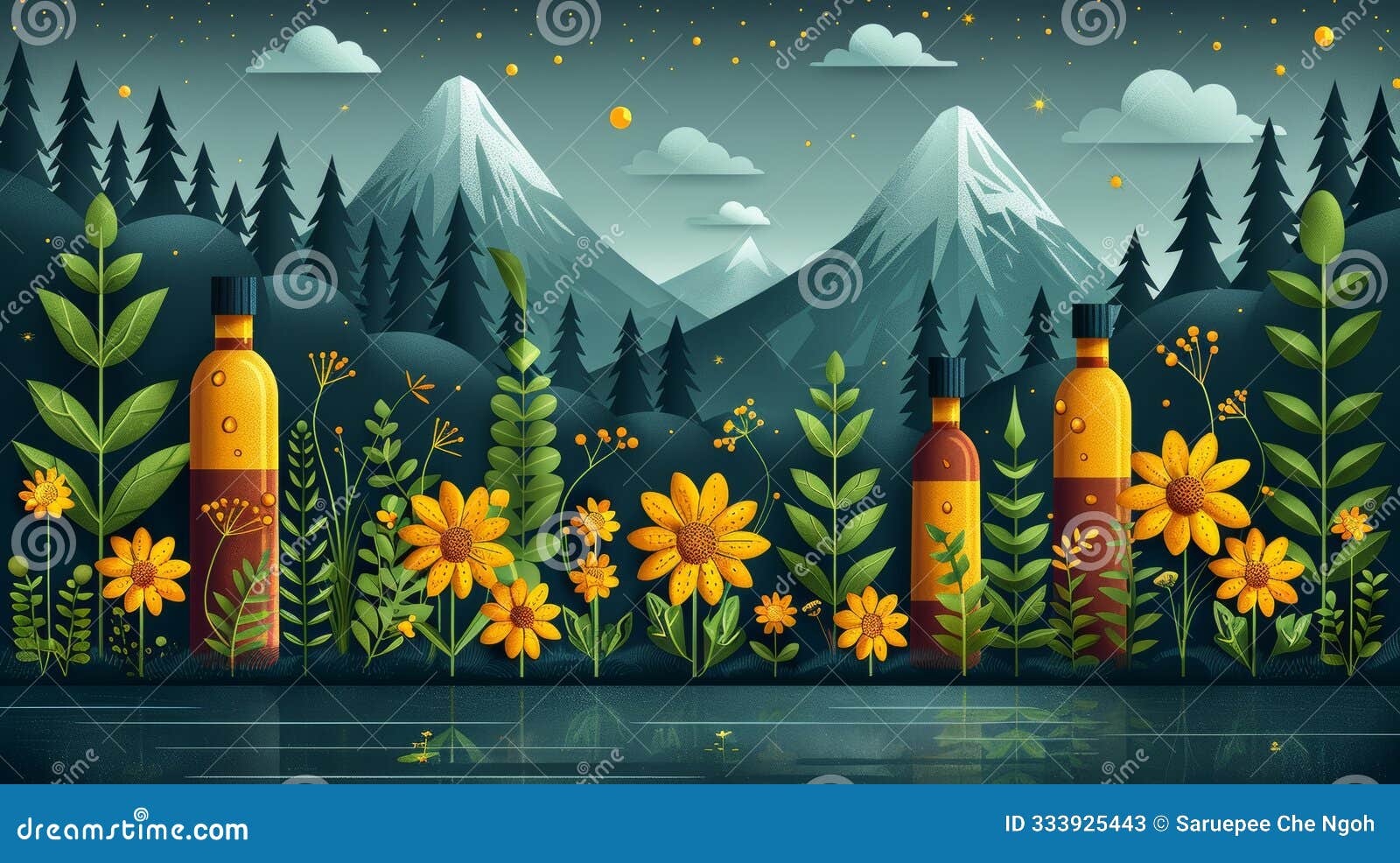 Mitigating Cybersecurity Risks Protecting Personal Information in the ...