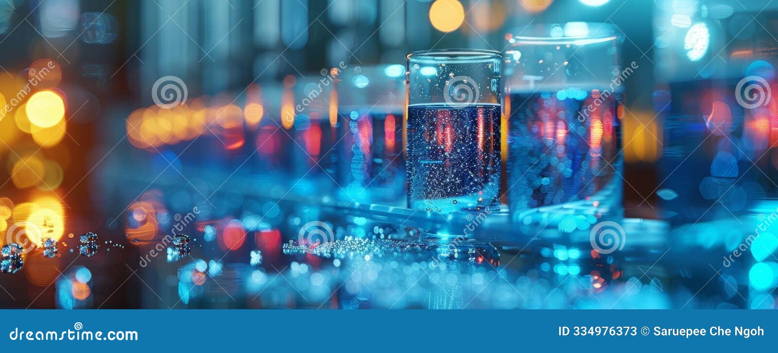 Mitigating Risks Conceptual Image of Risk Management and Safety ...