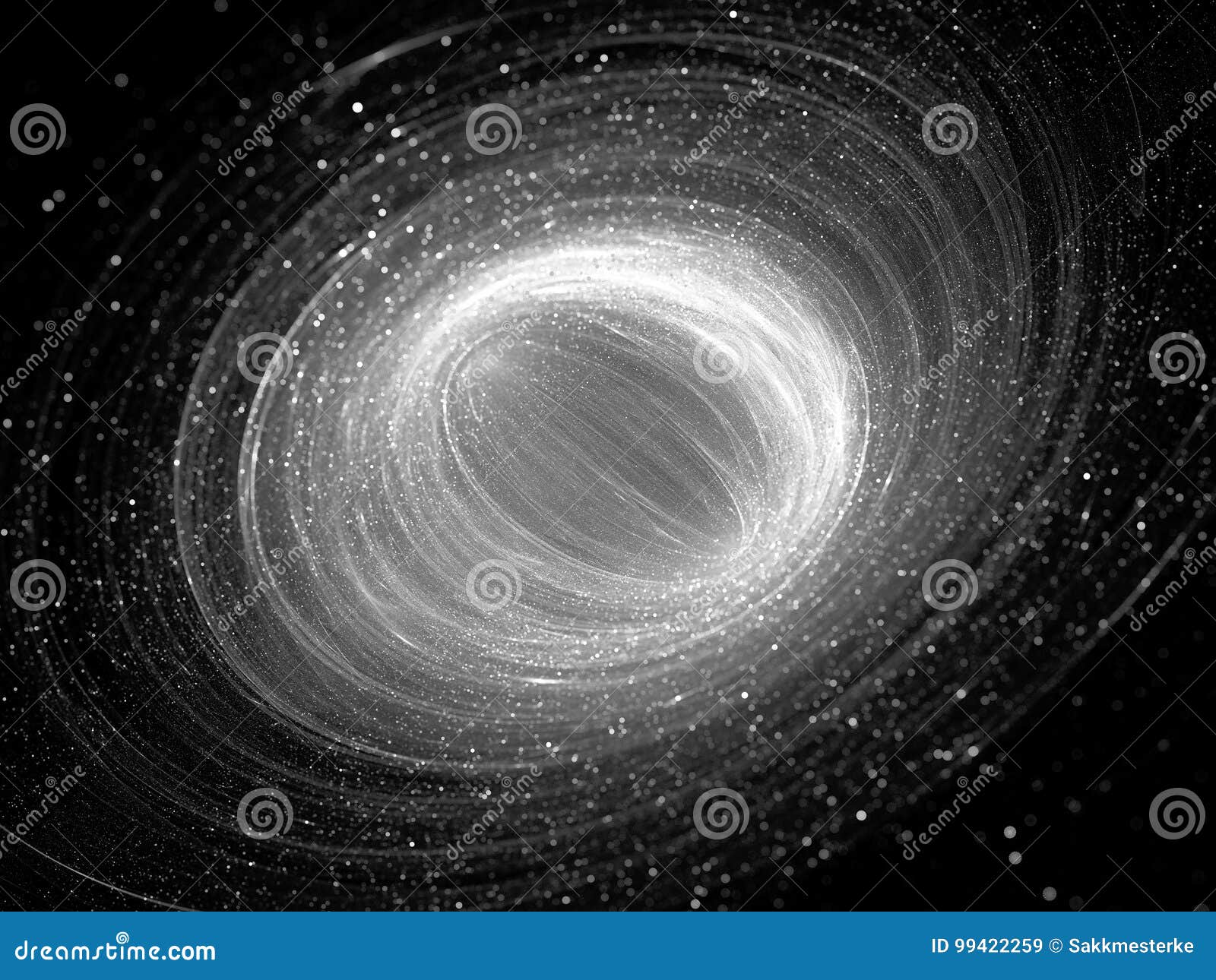 Mitosis Of Plasma Field With Particles Royalty-Free Stock Image ... Mitosis Of Plasma Field With Particles Royalty-Free Stock Image ...