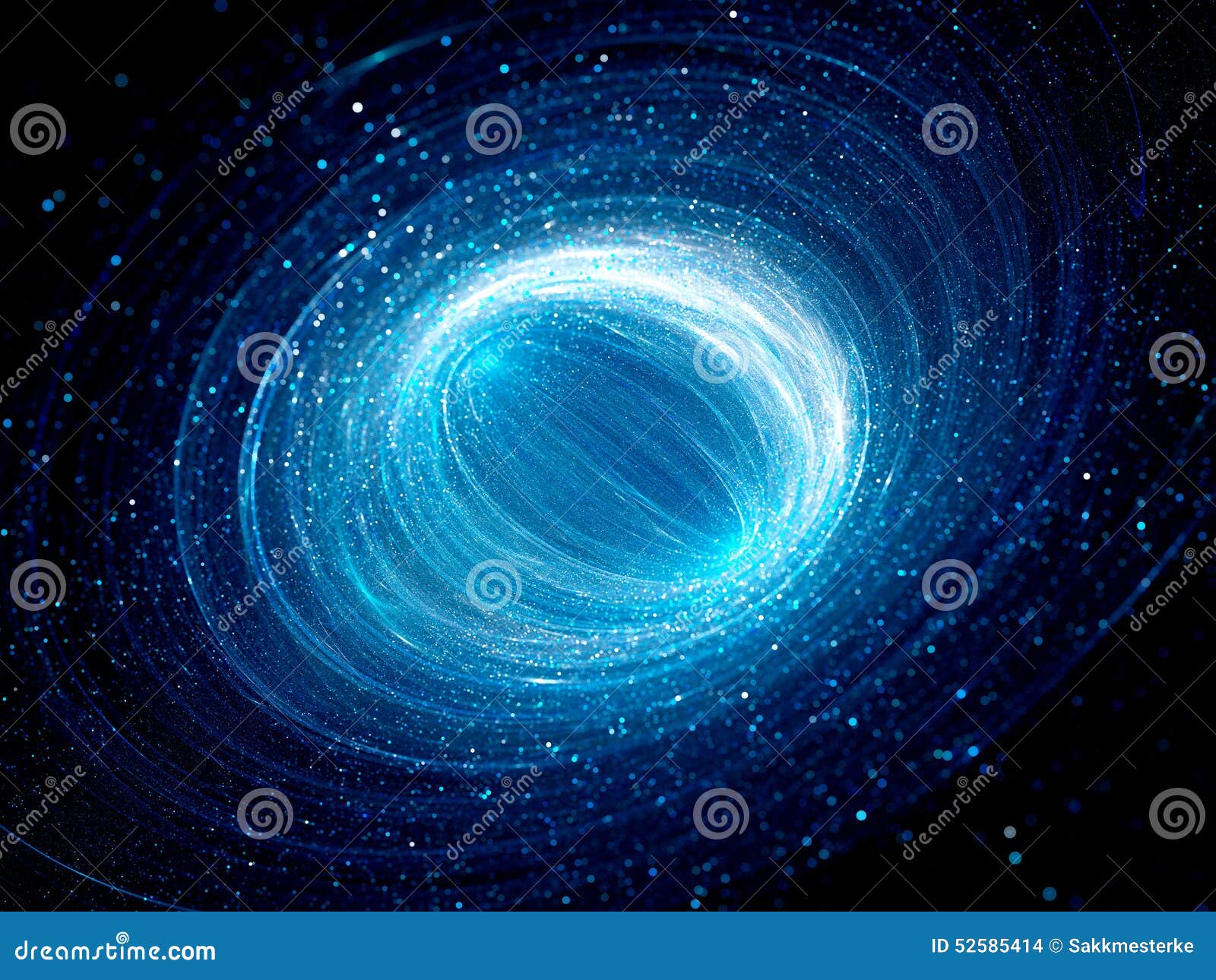 Mitosis Of Plasma Field With Particles Stock Photo | CartoonDealer.com ... Mitosis Of Plasma Field With Particles Stock Photo | CartoonDealer.com ...