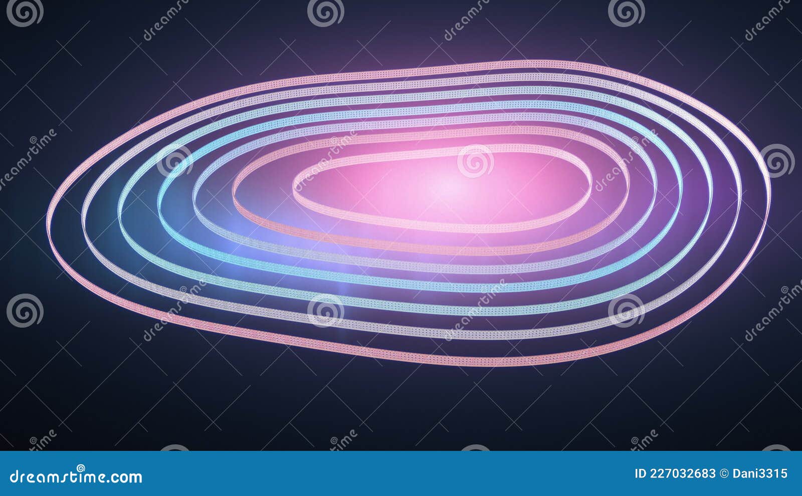 Meiosis Cartoons, Illustrations & Vector Stock Images - 1032 Pictures ...