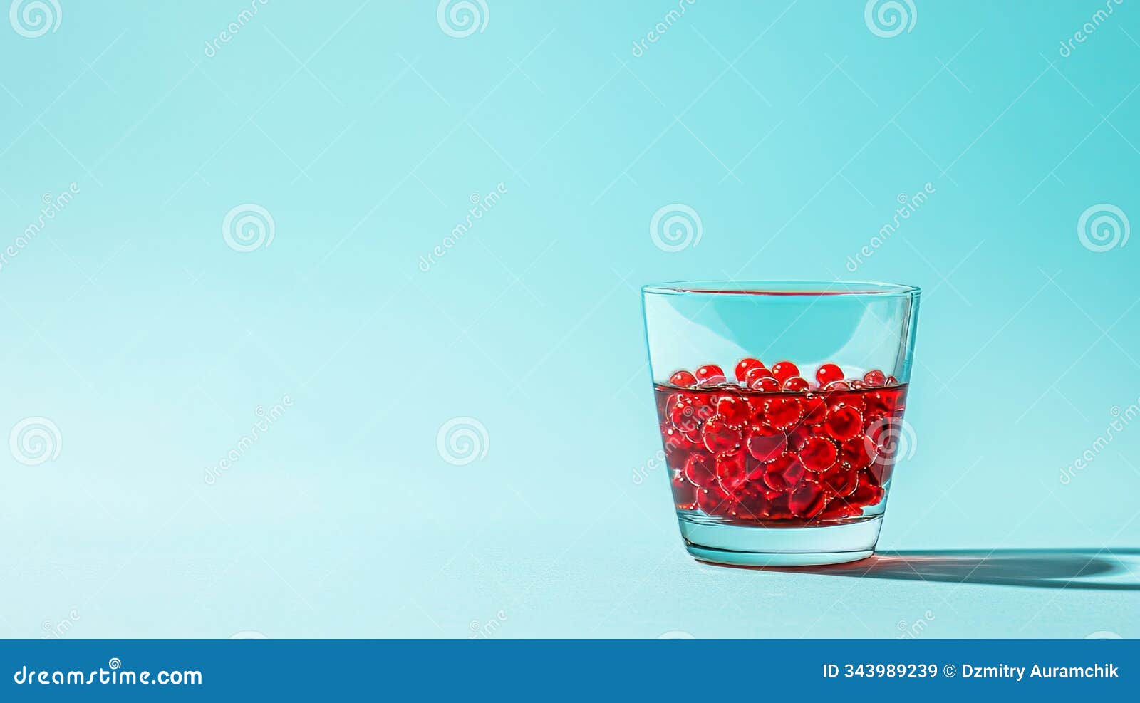 In Mitosis, Scientists Observe How Daughter Cells are Formed Under a ...