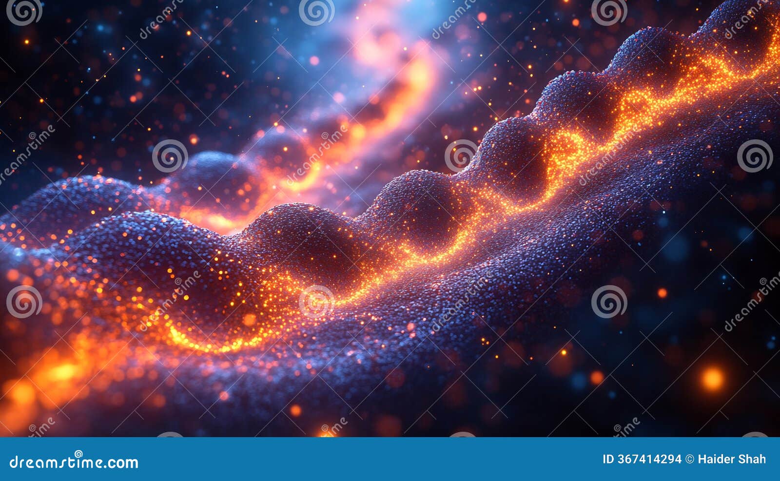 Mitosis Visualization With Dna Condensation And Chromosome Alignment At ...