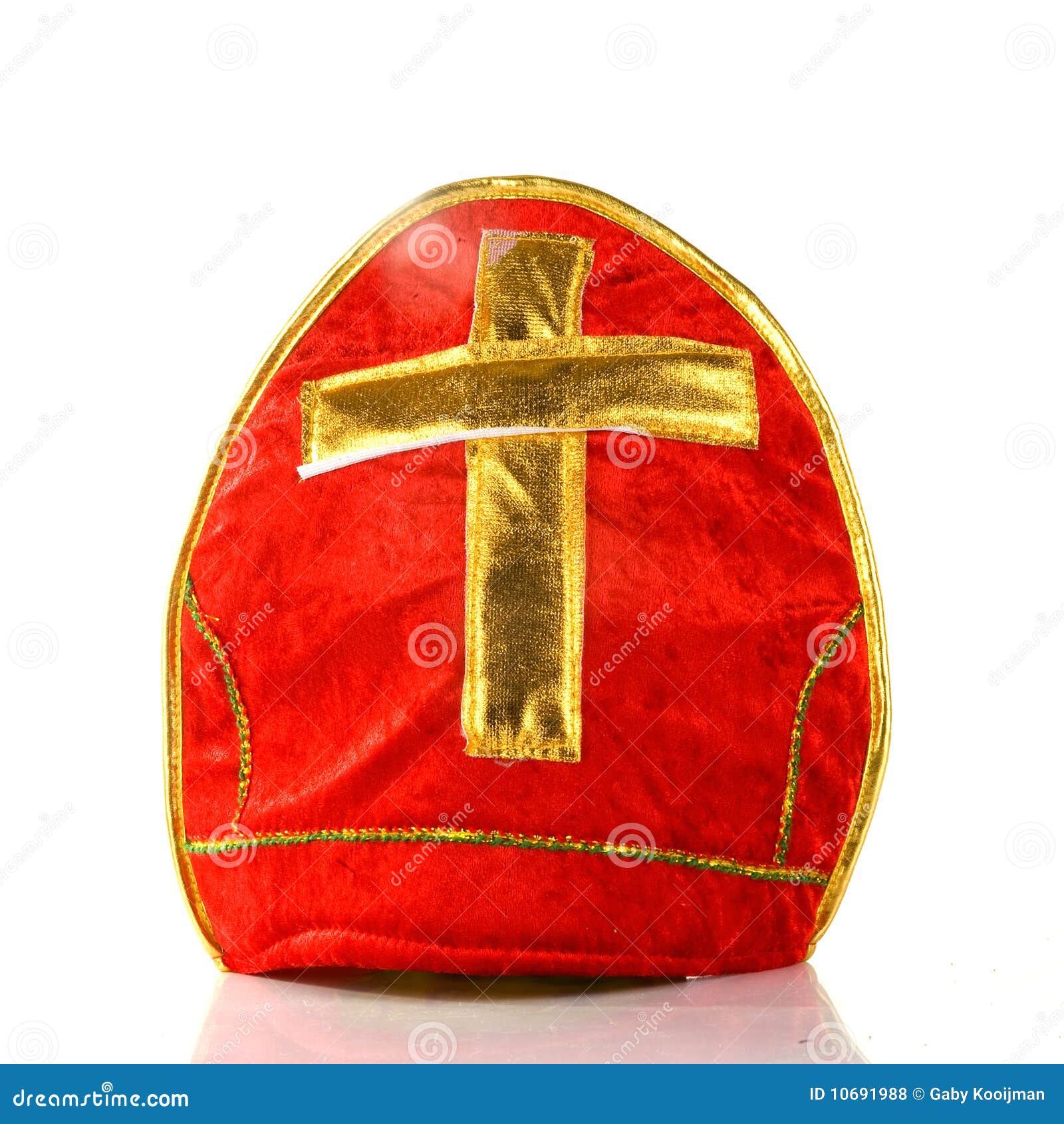 Mitre stock photo. Image of mitre, father, cloths, custom - 10691988