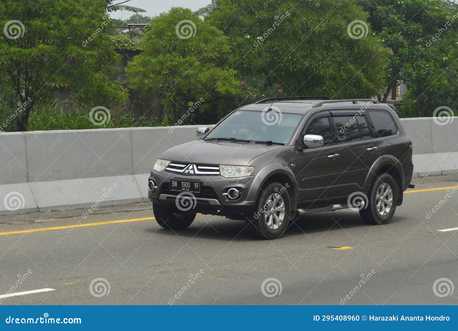 Mitsubishi Pajero Rear Spare Wheel Back View Sign Logo Car And Brand ...