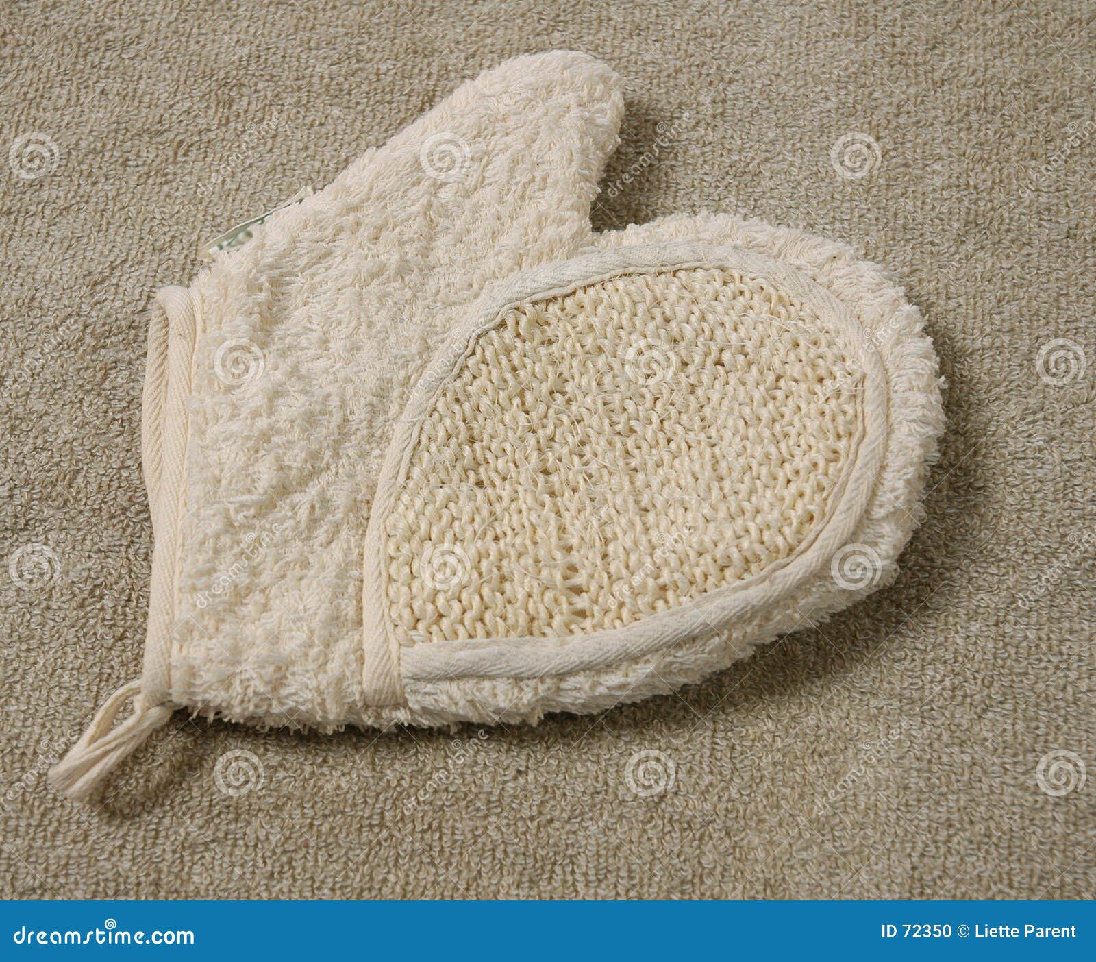 Mitten stock photo. Image of texture, circulation, glove - 72350