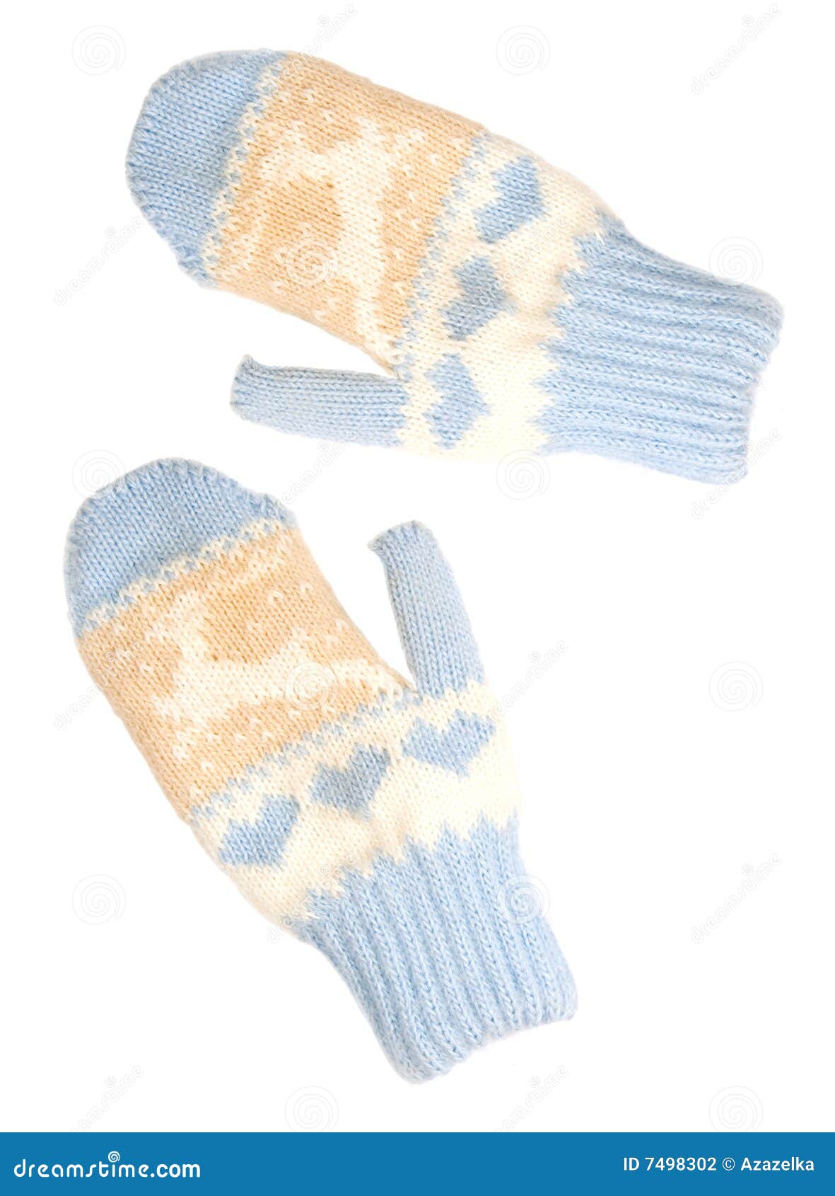 Mittens stock photo. Image of finnish, warmly, cold, close - 7498302