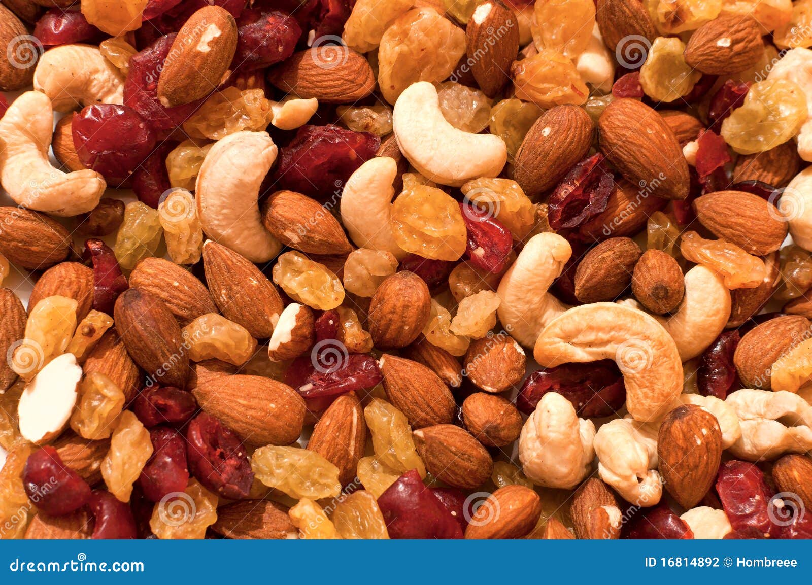 Mix stock photo. Image of food, assorted, ingredient - 16814892