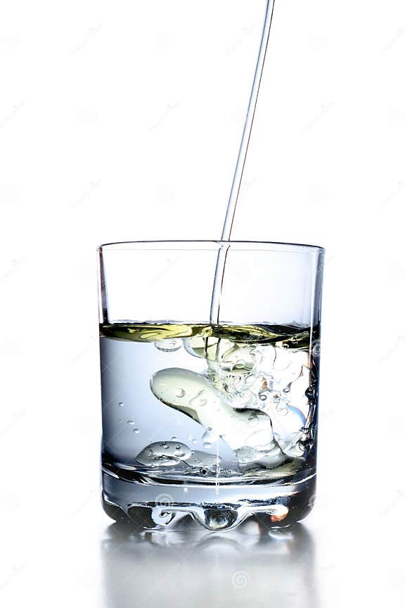 Mix stock photo. Image of clear, drink, mixture, fresh - 507520