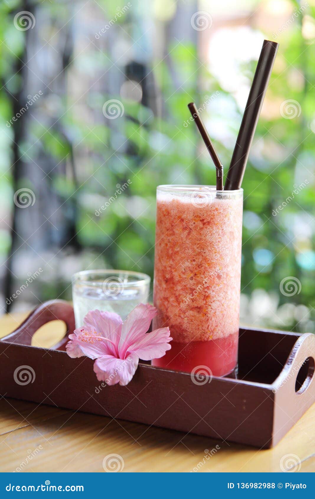 Mix berry juice stock photo. Image of drink, juicy, drinks - 136982988