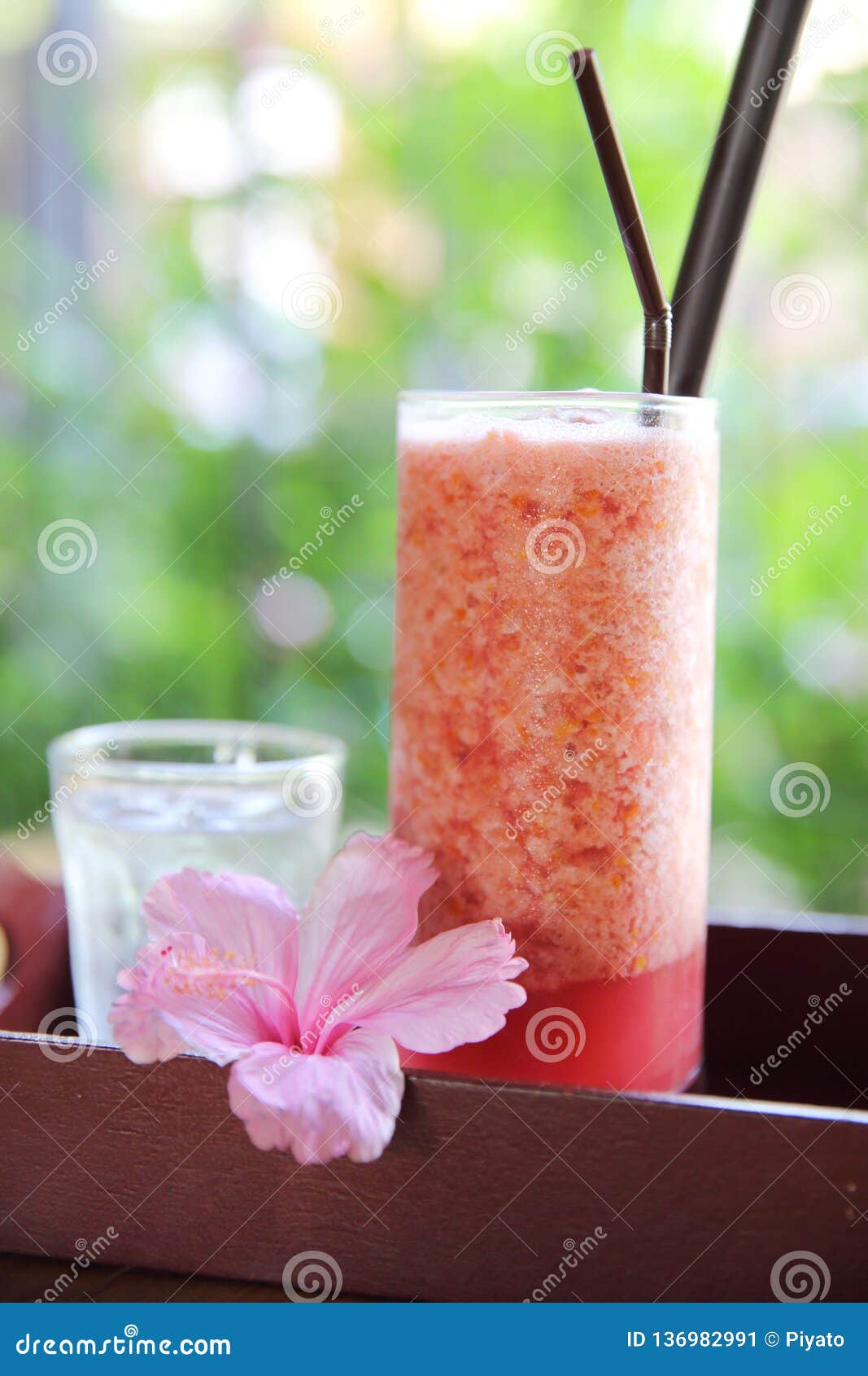 Mix berry juice stock image. Image of drink, refreshing - 136982991