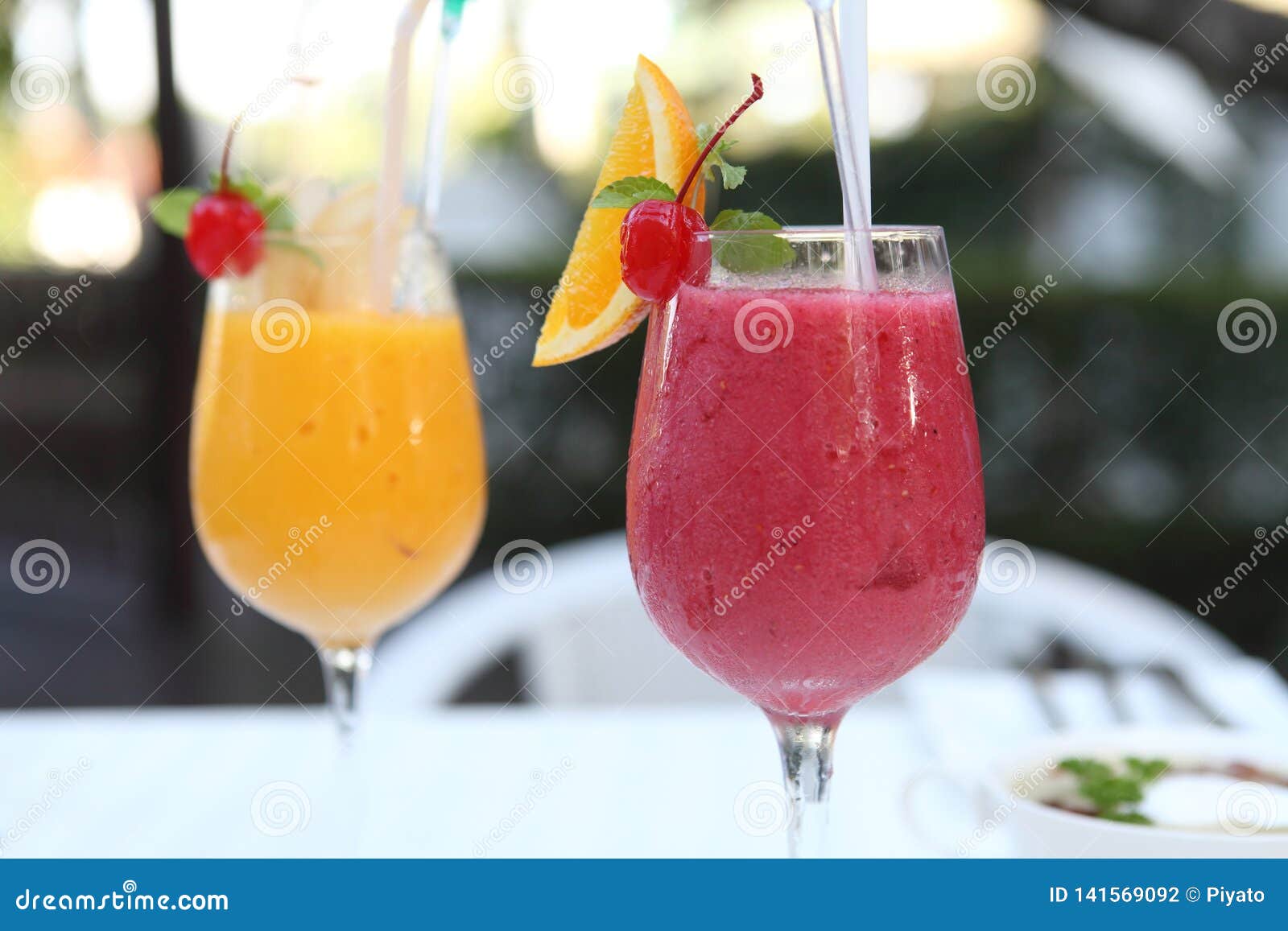 Mix berry juice stock photo. Image of refreshment, sweet - 141569092