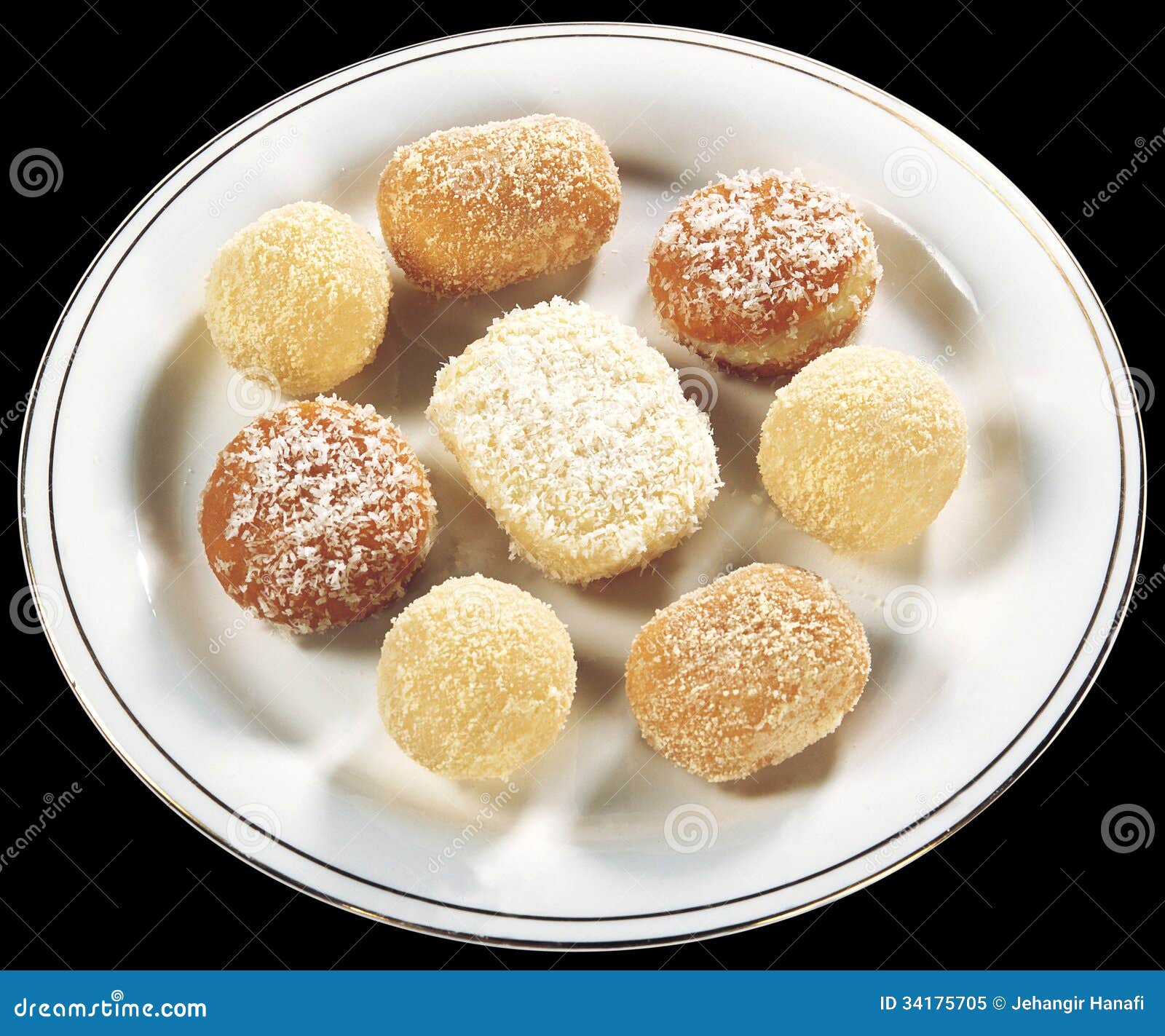 Mix chum chum-2 stock image. Image of gulab, diwali, bangali - 34175705