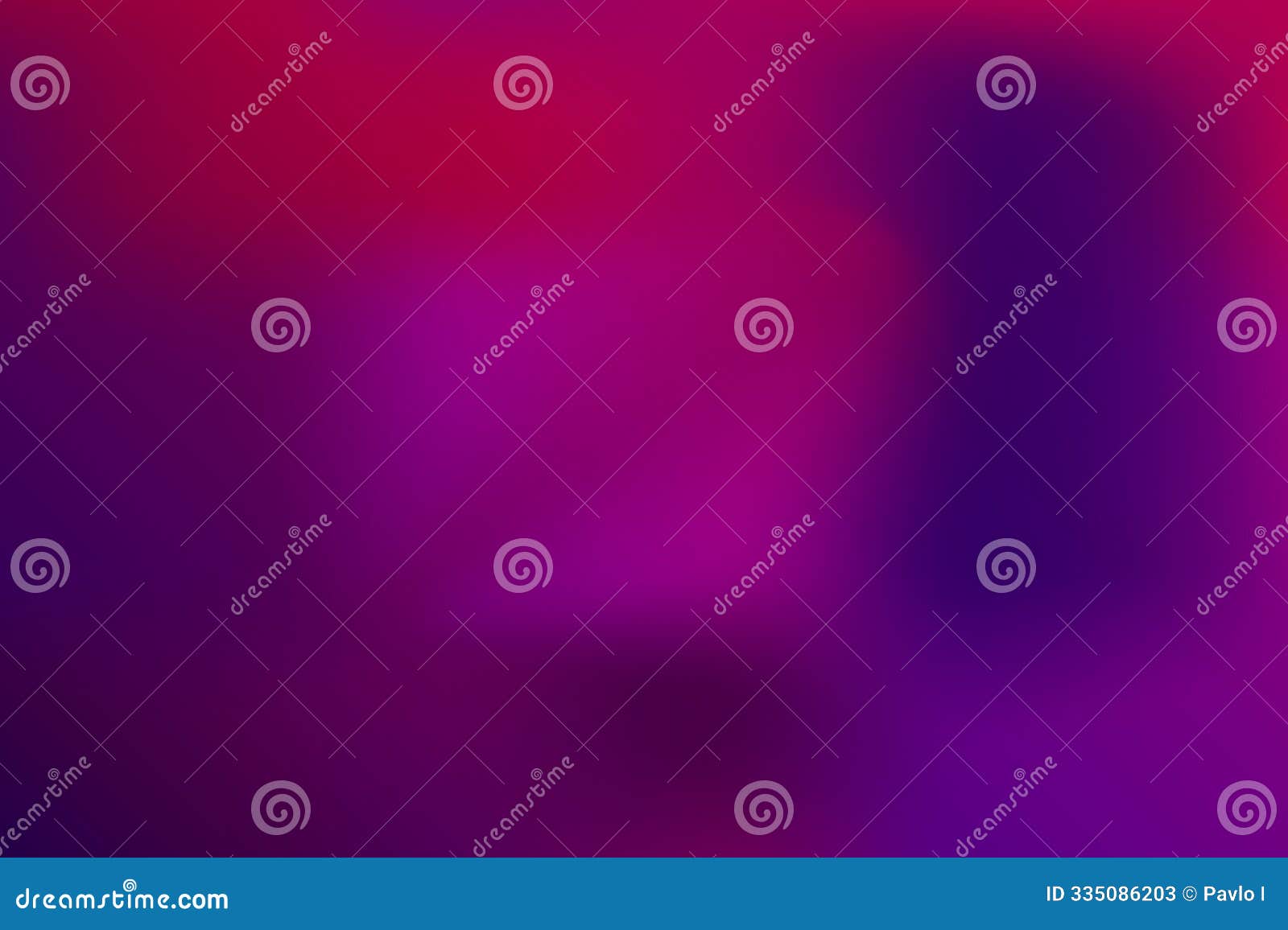 Mix Color Gradient Background, Texture Blur Abstract Background ...