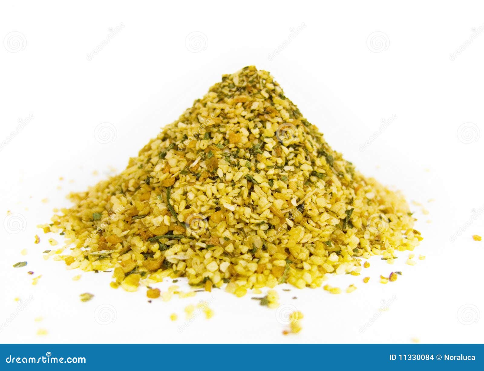 Mix color grounds garlic stock photo. Image of isolated - 11330084