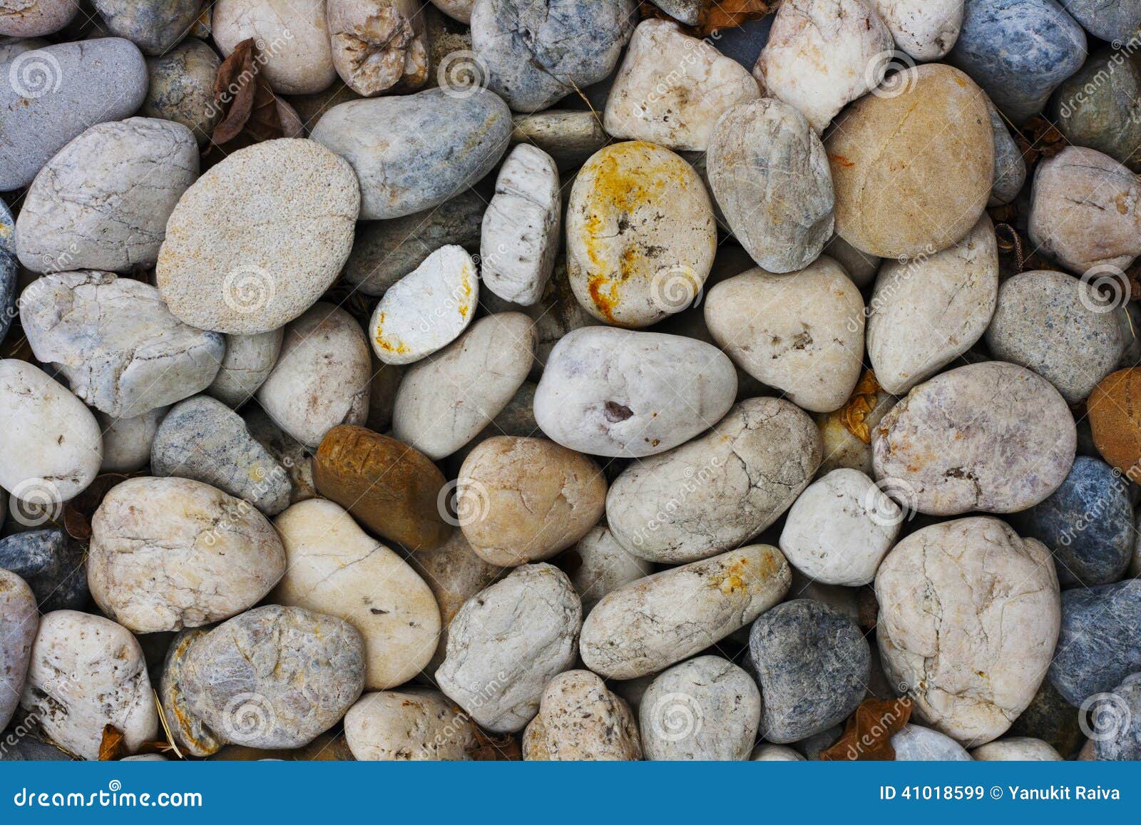 Mix color stone background stock image. Image of nature - 41018599