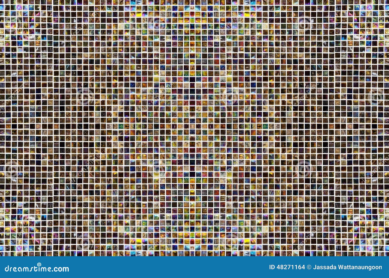 Mix Coolr Pixel Mosaic Background Stock Photo - Image of pixels ...