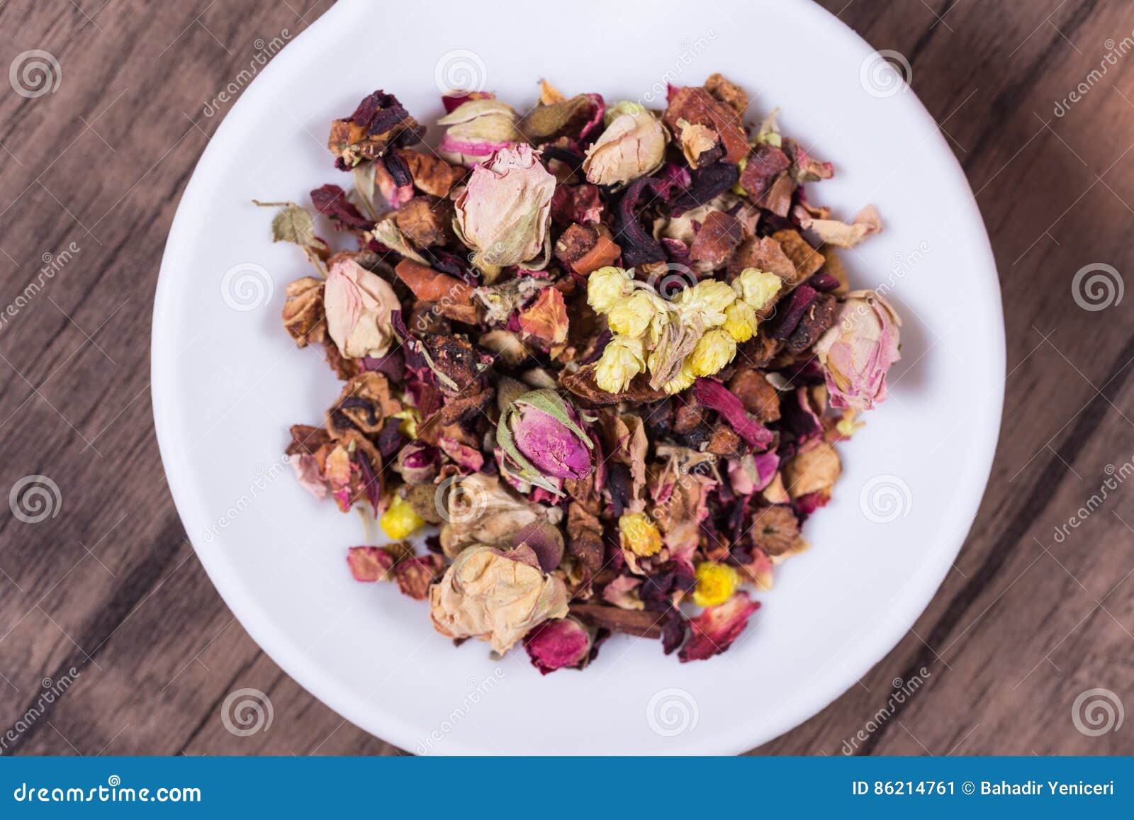 Mix Flower Tea stock image. Image of istanbul, ottoman - 86214761