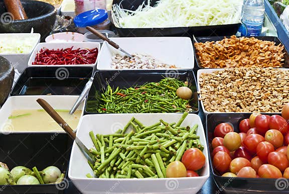 Mix of foods. stock photo. Image of nutrition, fresh - 24494564