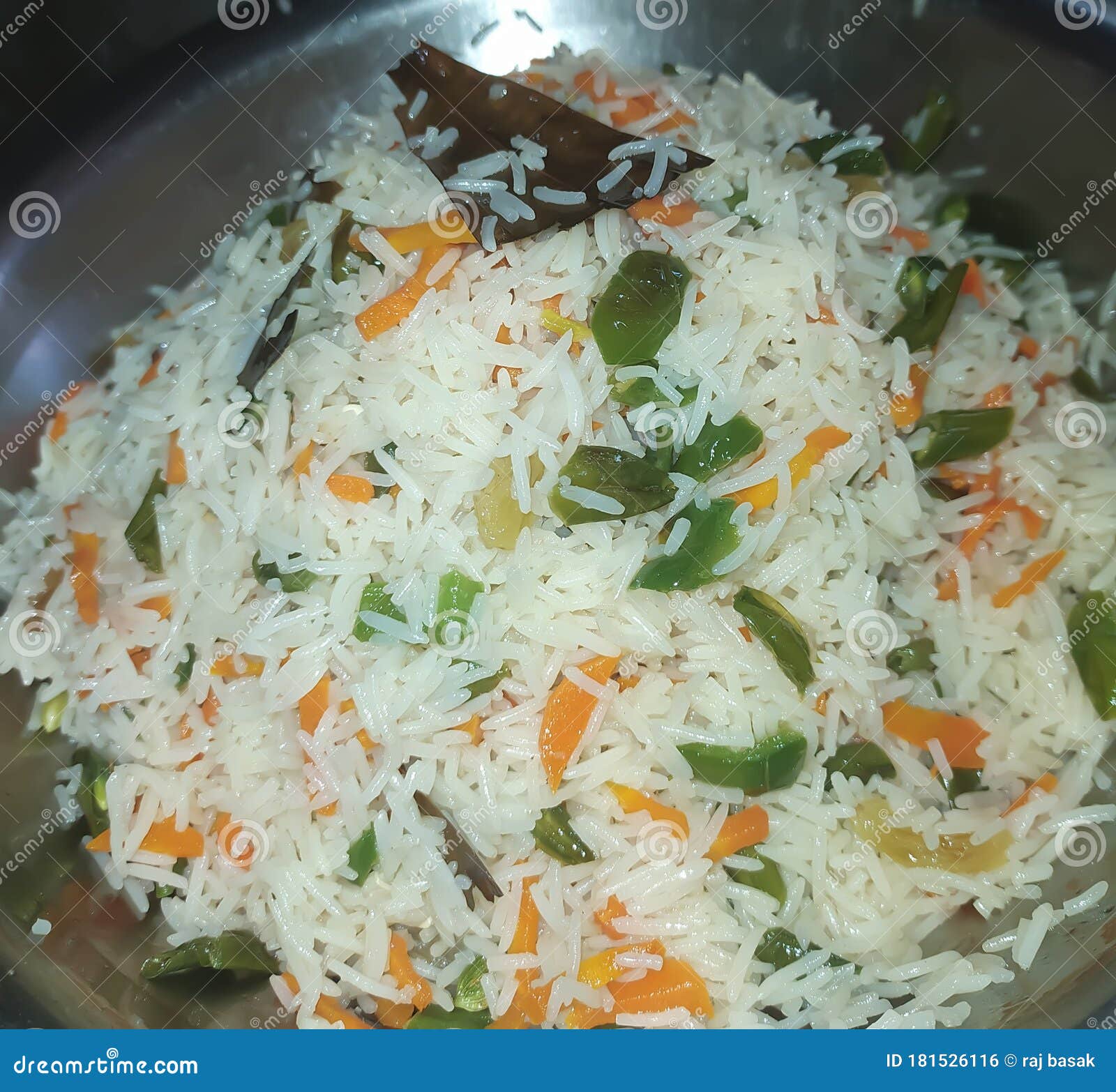 255 Rice Hd Images Stock Photos - Free & Royalty-Free Stock Photos from ...