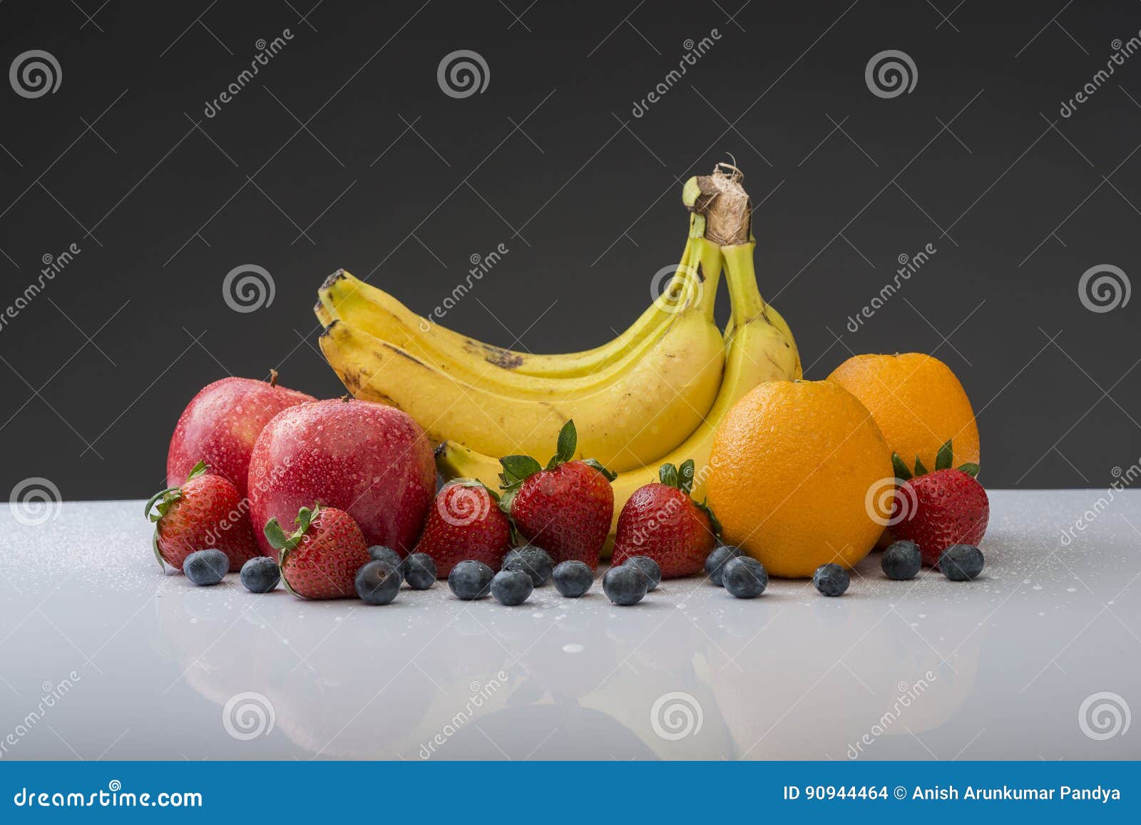 Mix Fruit group image stock photo. Image of fresh, group - 90944464