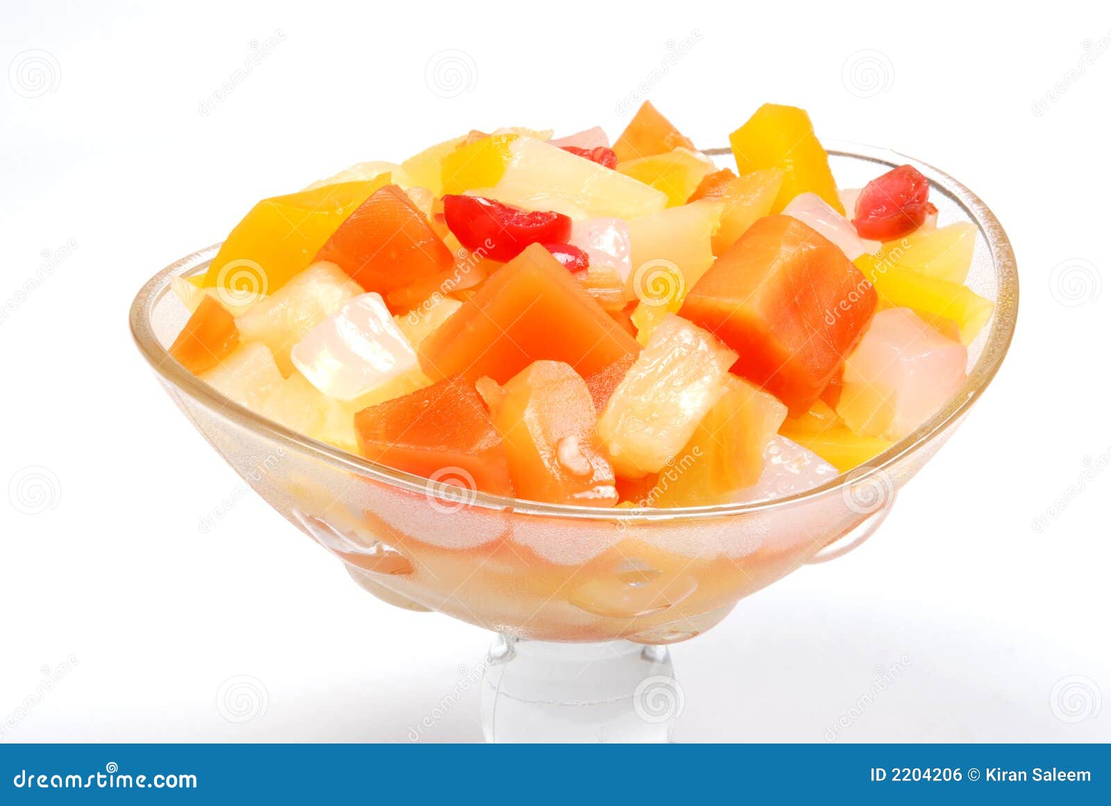 Mix fruits stock photo. Image of coconut, cocktails, food - 2204206