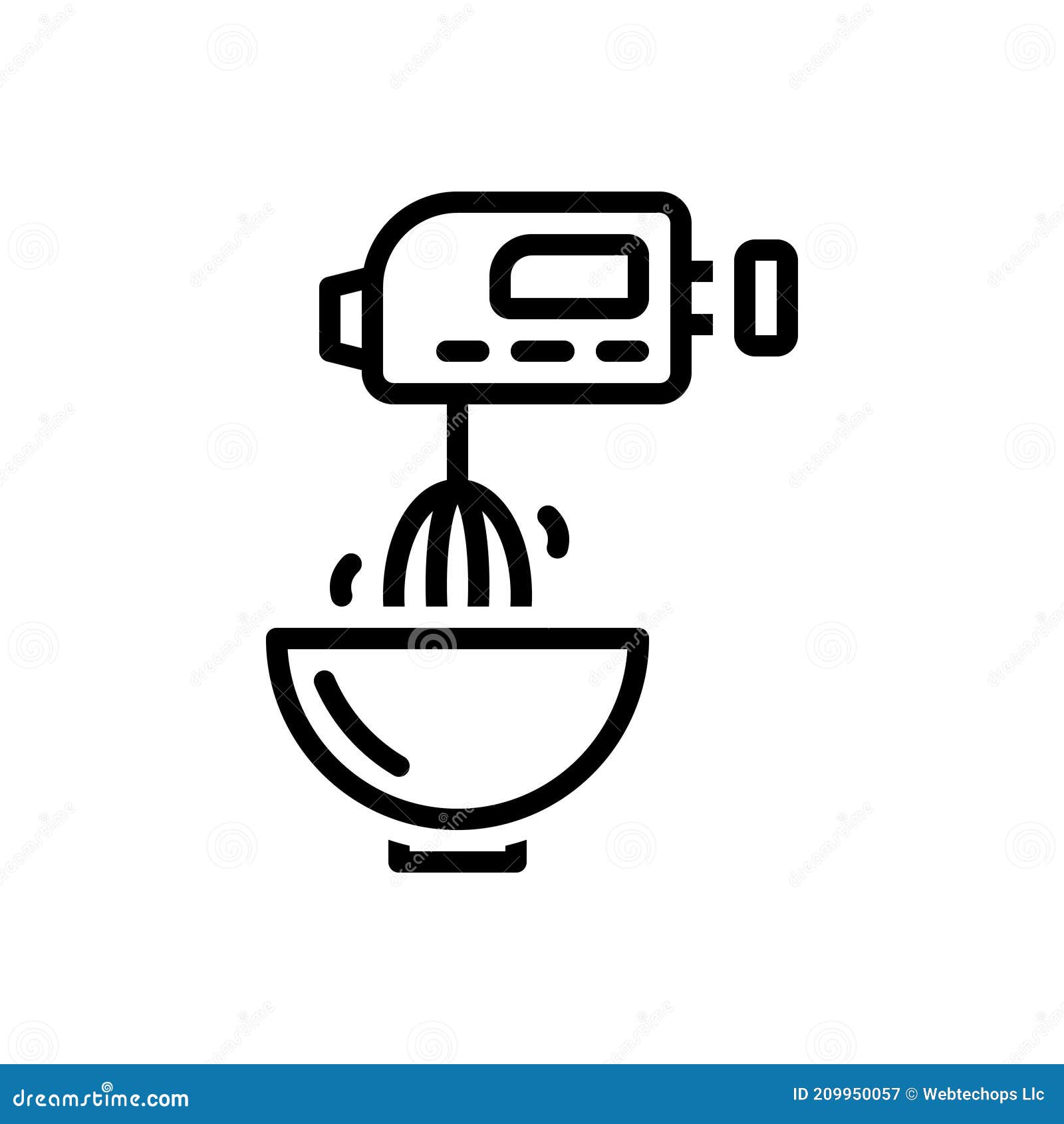 Intermingle Icon Stock Illustrations – 20 Intermingle Icon Stock ...