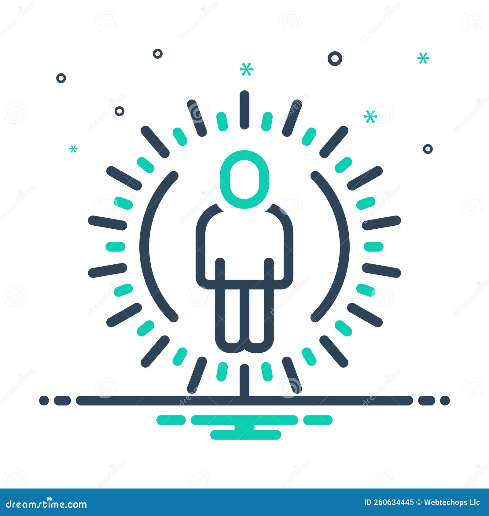 Existencealive Stock Illustrations – 4 Existencealive Stock ...