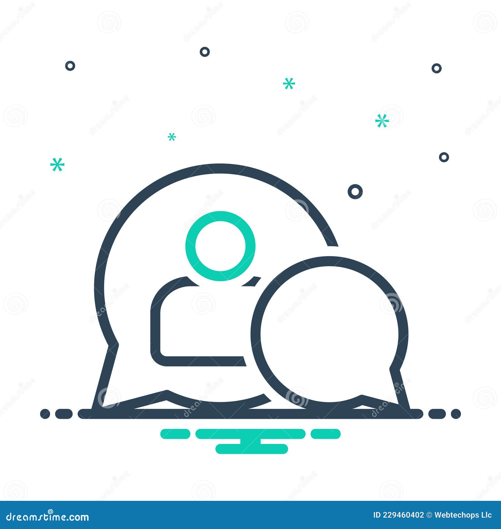 Abate Cartoons, Illustrations & Vector Stock Images - 143 Pictures to ...